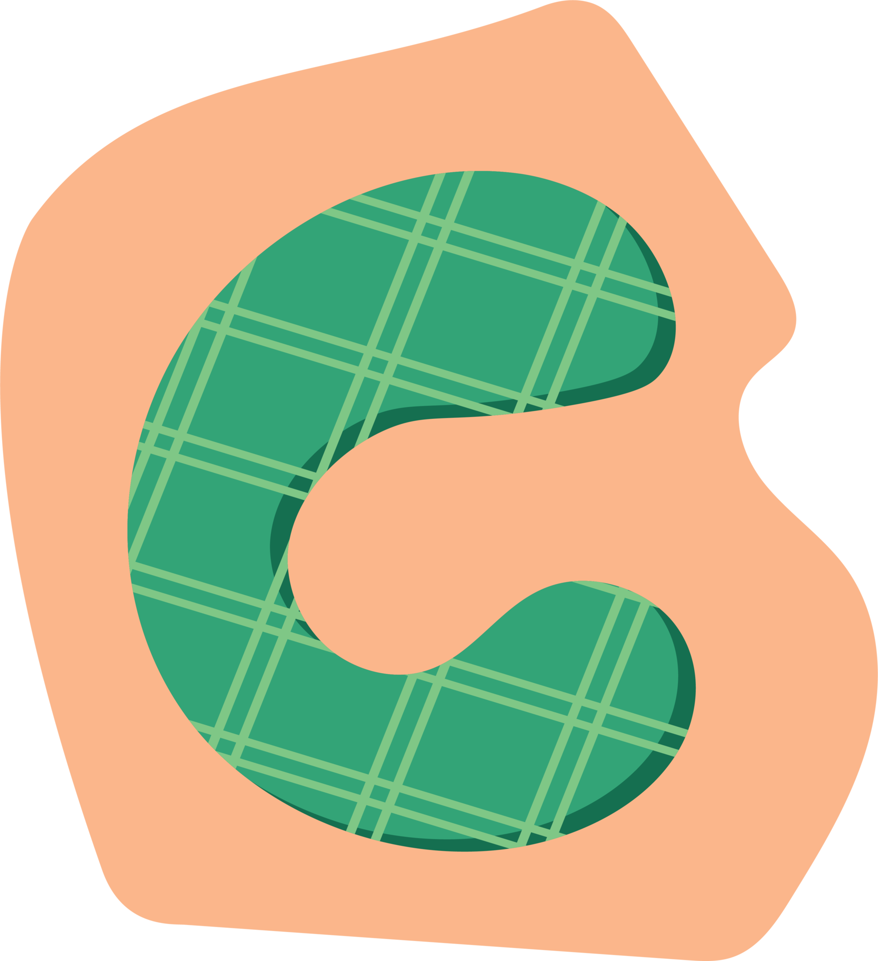 Retro Magazine Newspaper Cutout Letters Numbers and Punctuations ... Retro Magazine Newspaper Cutout Letters Numbers and Punctuations ...