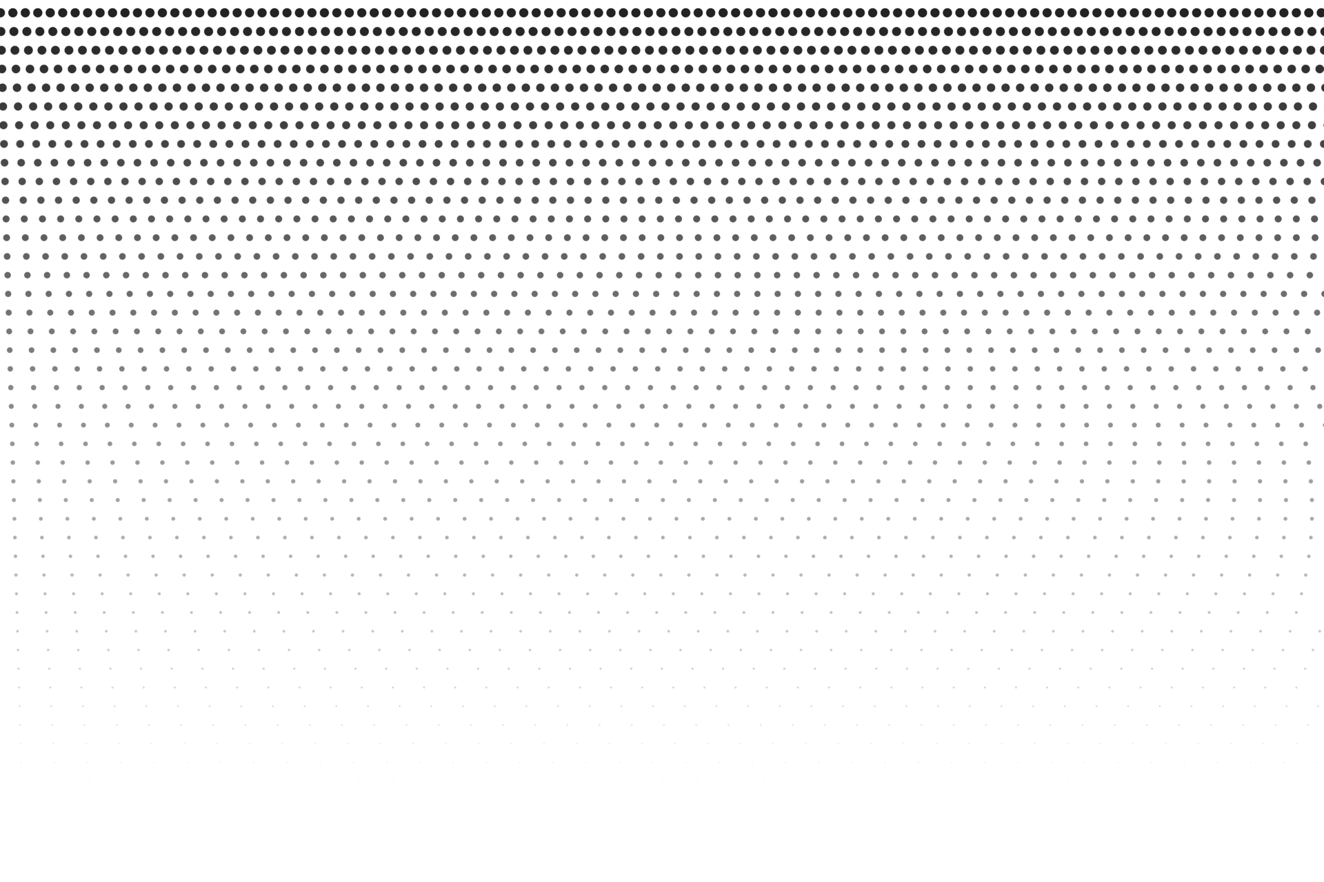 Black transparent halftone effect for design. Transparent Gradient ...