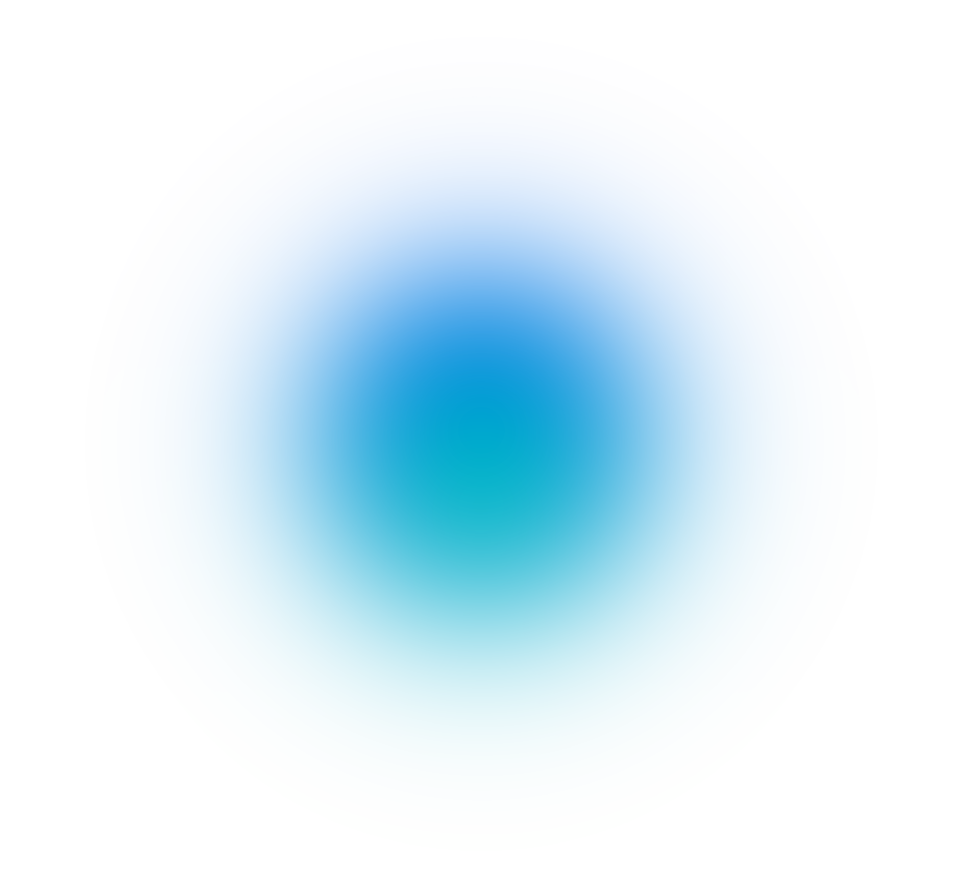 Blur Gradient Circle transparent , ball gradient Shining circle ...