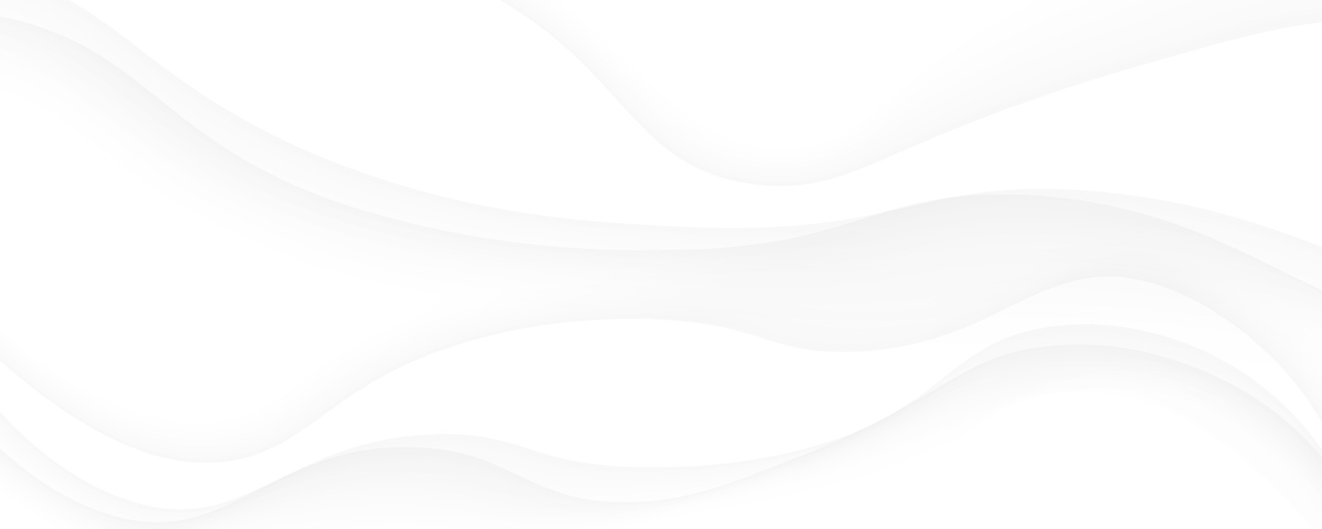 Abstract White Wavy Lines Background 46554500 Vector Art at Vecteezy