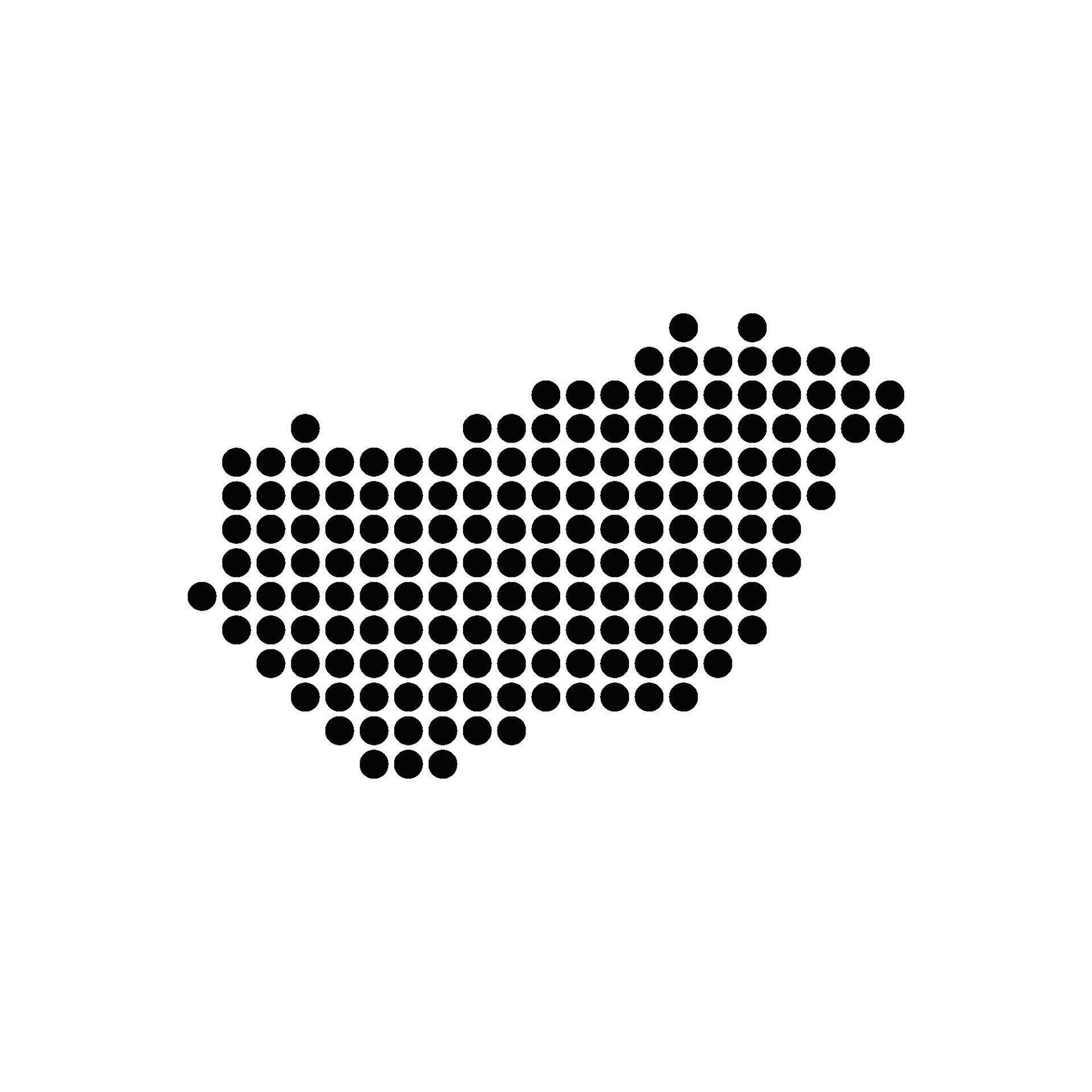 Hungary map icon 46554630 Vector Art at Vecteezy Hungary map icon 46554630 Vector Art at Vecteezy