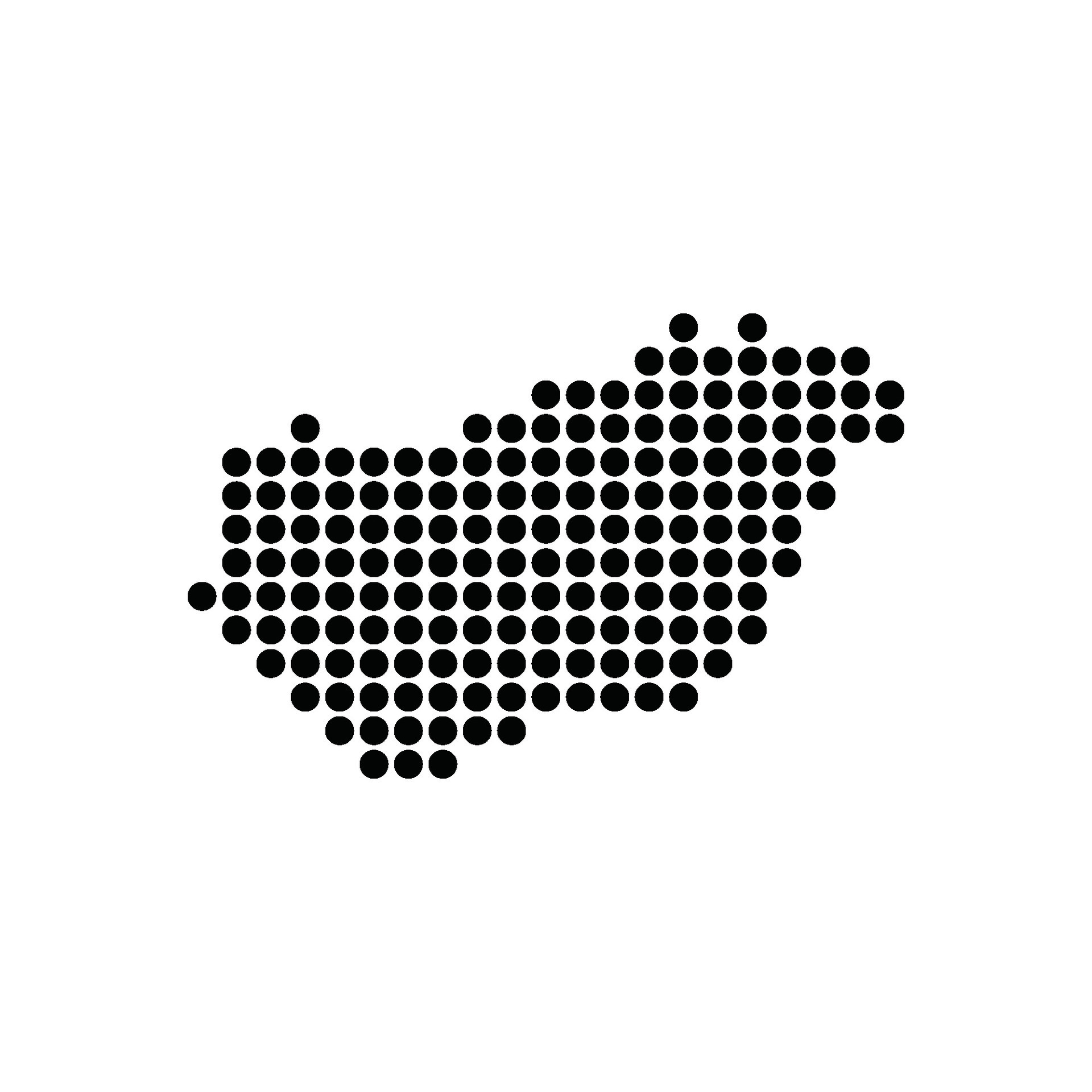 Hungary map icon 46554630 Vector Art at Vecteezy Hungary map icon 46554630 Vector Art at Vecteezy
