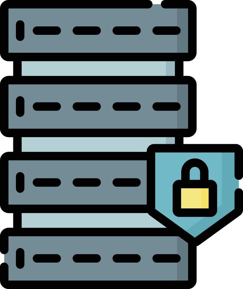 database security illustration design 46557736 Vector Art at Vecteezy database security illustration design 46557736 Vector Art at Vecteezy