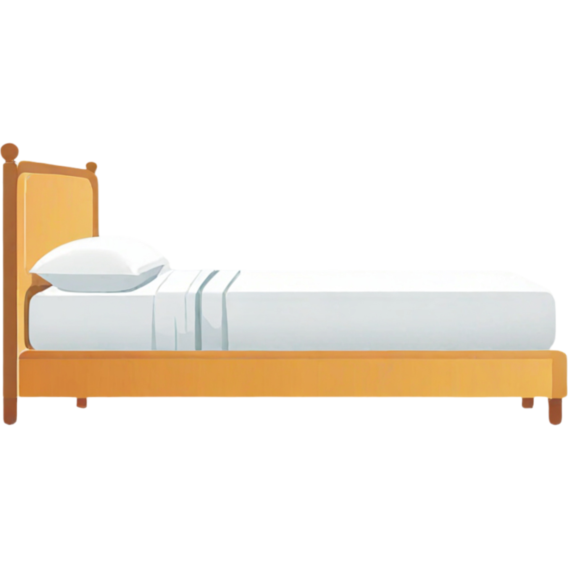 icône plate de lit 46566105 PNG icône plate de lit 46566105 PNG
