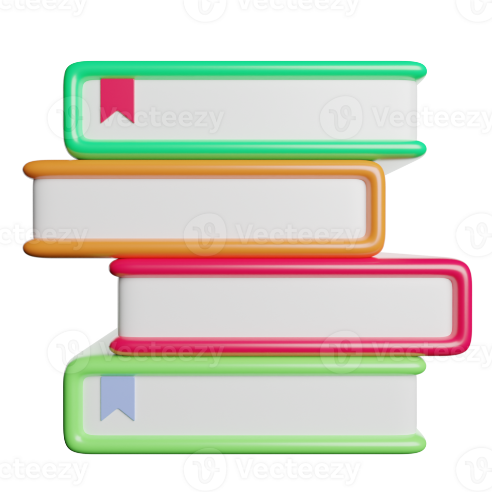 Books Education Study 46567684 PNG Books Education Study 46567684 PNG