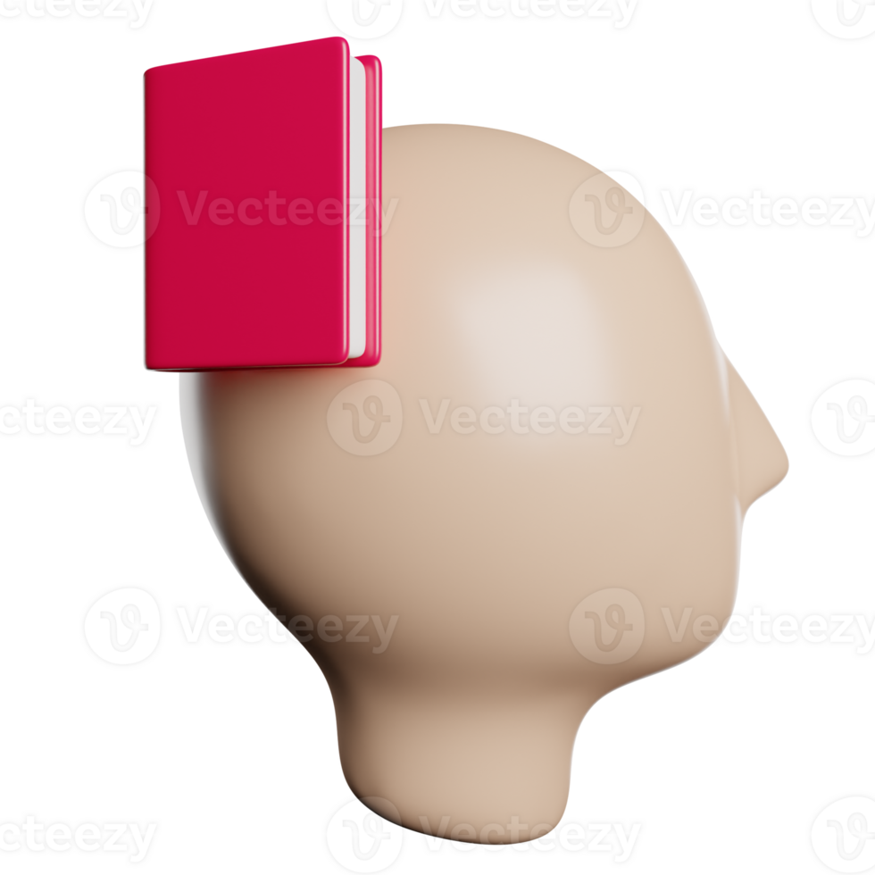 Knowledge Education Study 46567695 PNG Knowledge Education Study 46567695 PNG