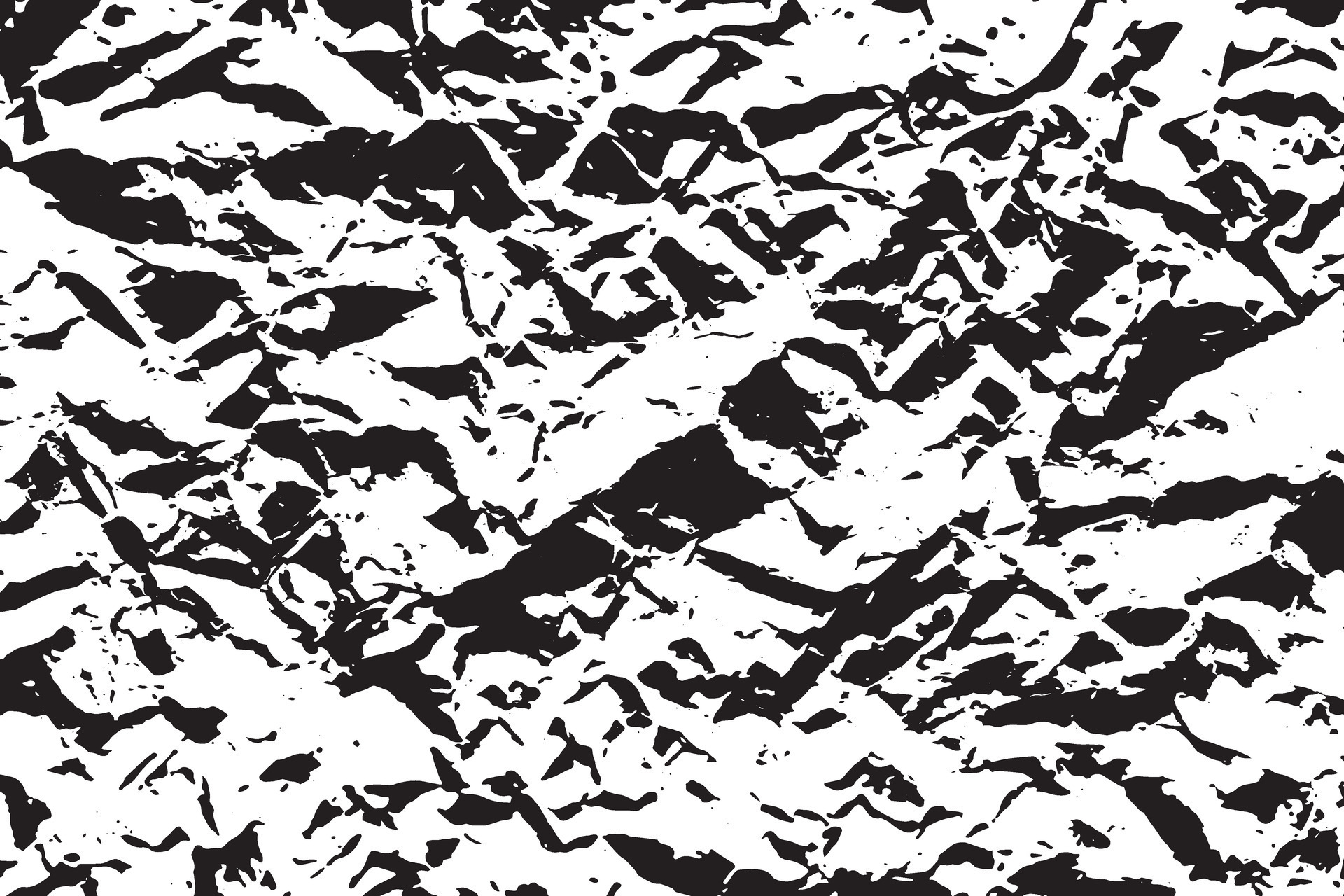 Crumpled paper texture for background 46573203 Vector Art at Vecteezy