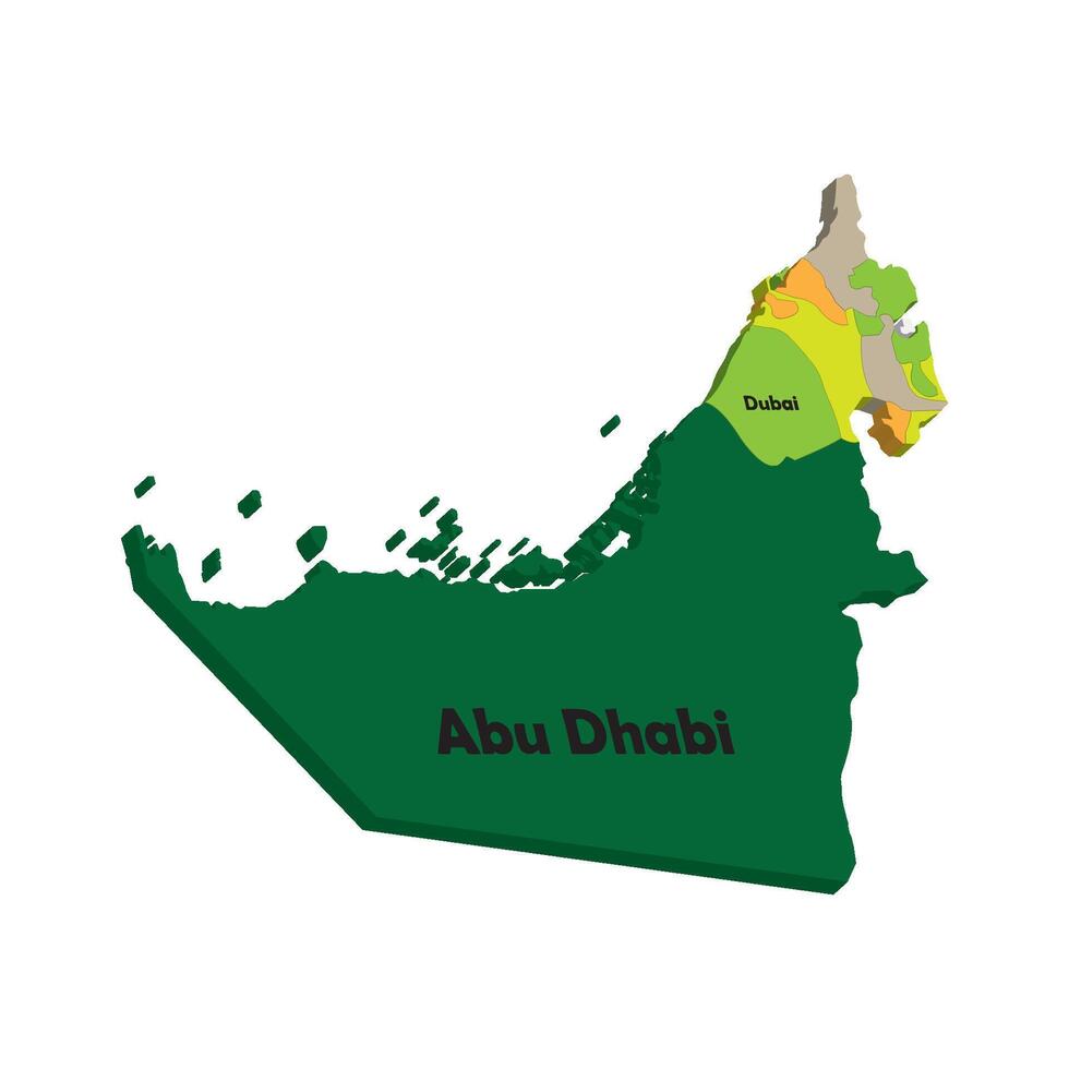 United Arab Emirates map icon 46581843 Vector Art at Vecteezy United Arab Emirates map icon 46581843 Vector Art at Vecteezy