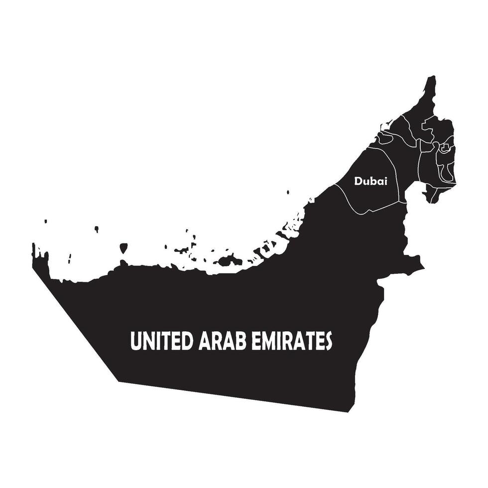 United Arab Emirates map icon 46581892 Vector Art at Vecteezy United Arab Emirates map icon 46581892 Vector Art at Vecteezy