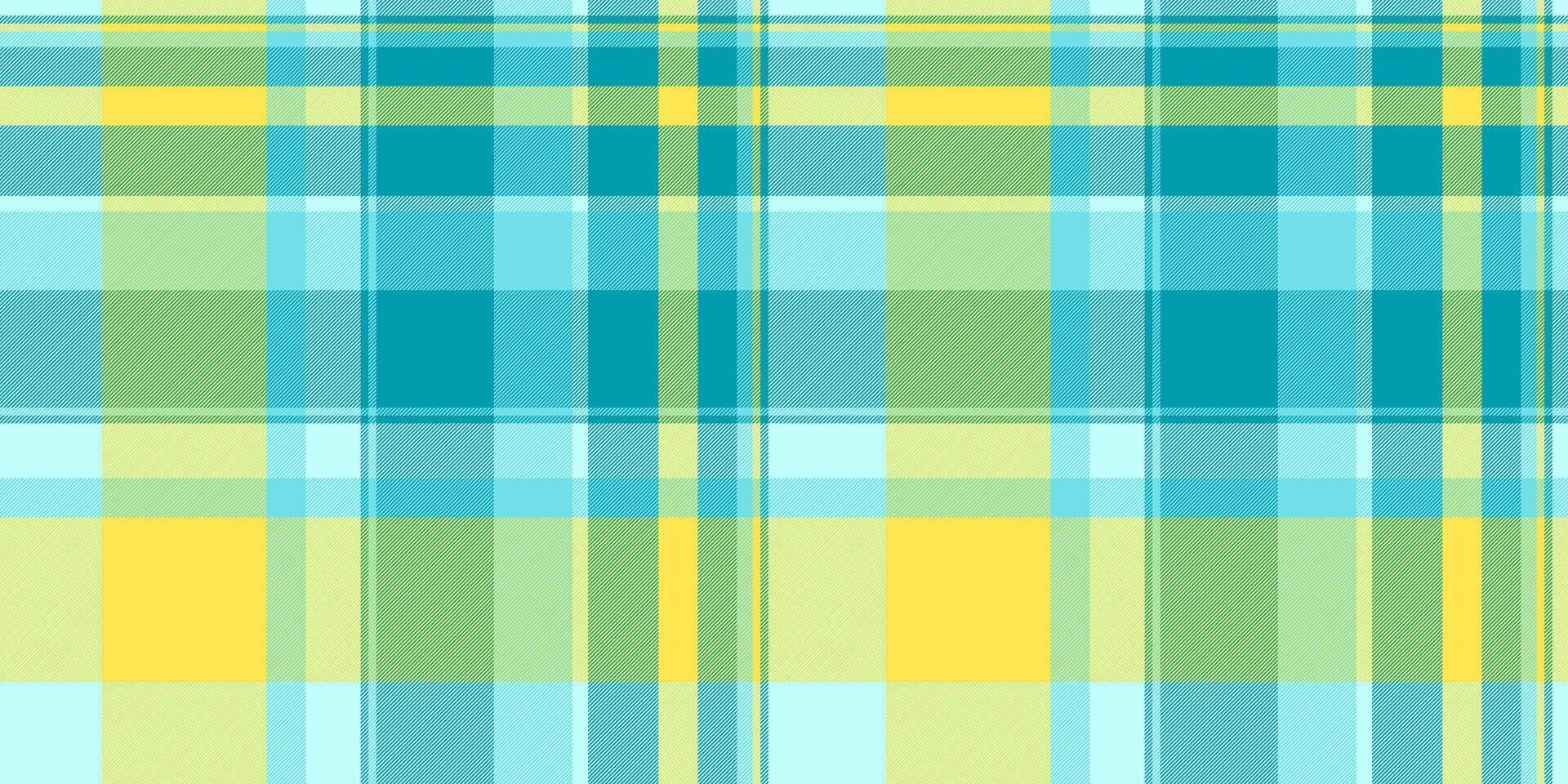 Row pattern seamless background, american tartan check. Valentine plaid ...