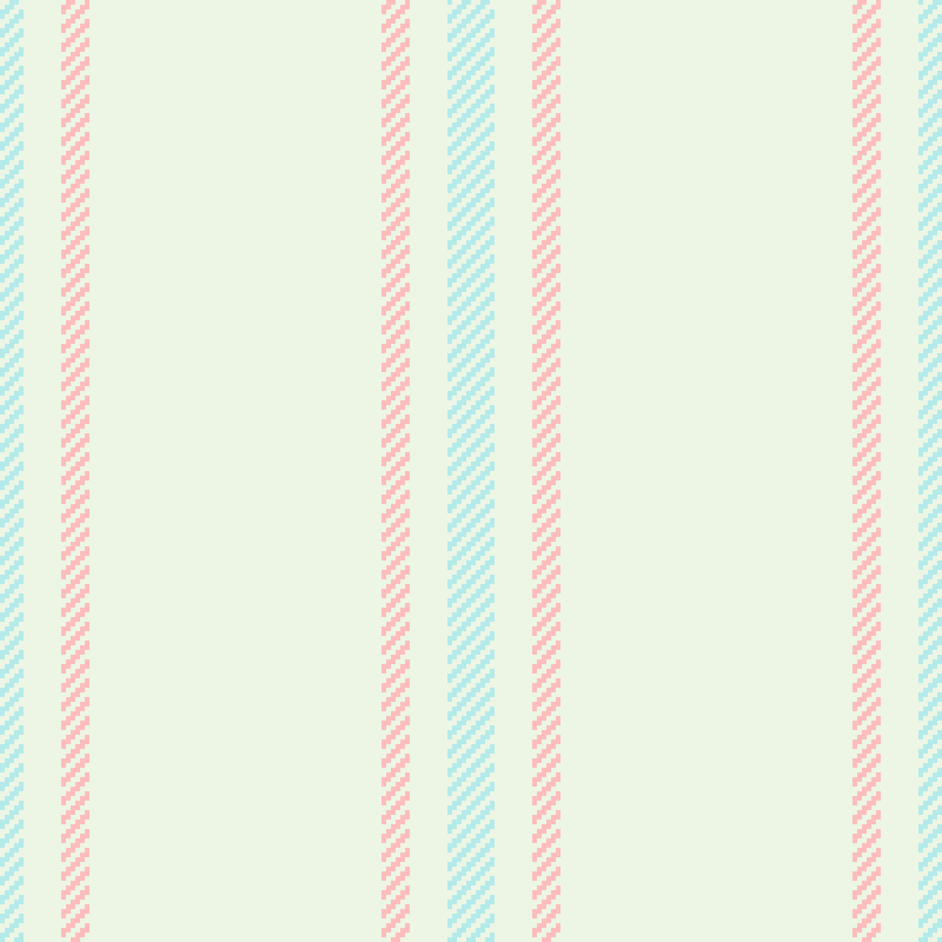 Copy Space Fabric Seamless Throw Texture Vertical Pattern Abstract Background Textile