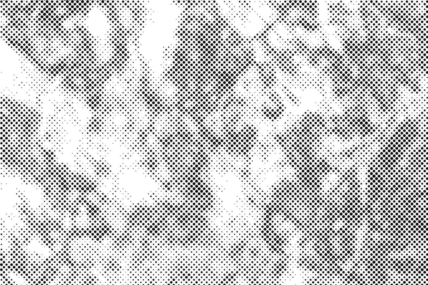 Dots Pattern Abstract Halftone Texture Background 46588338 Vector Art At Vecteezy