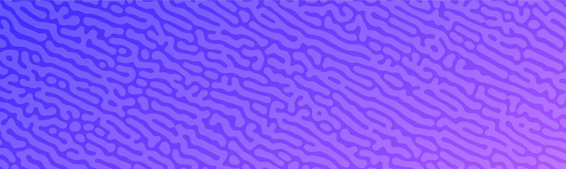 Turing Reaction Colorful Background 46591098 Vector Art At Vecteezy