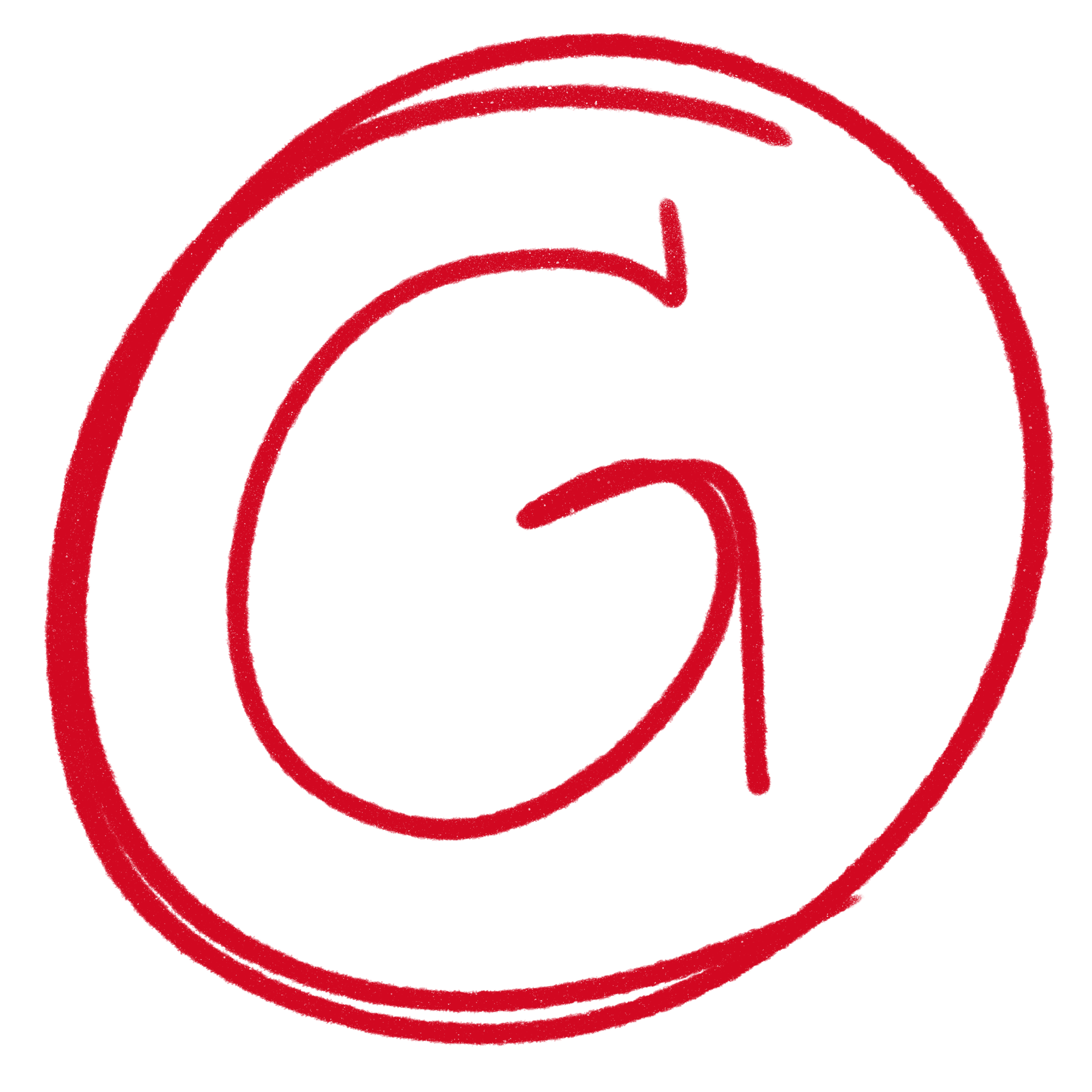 Grade results set. Hand drawn grade in red circle. 46597641 PNG Grade results set. Hand drawn grade in red circle. 46597641 PNG