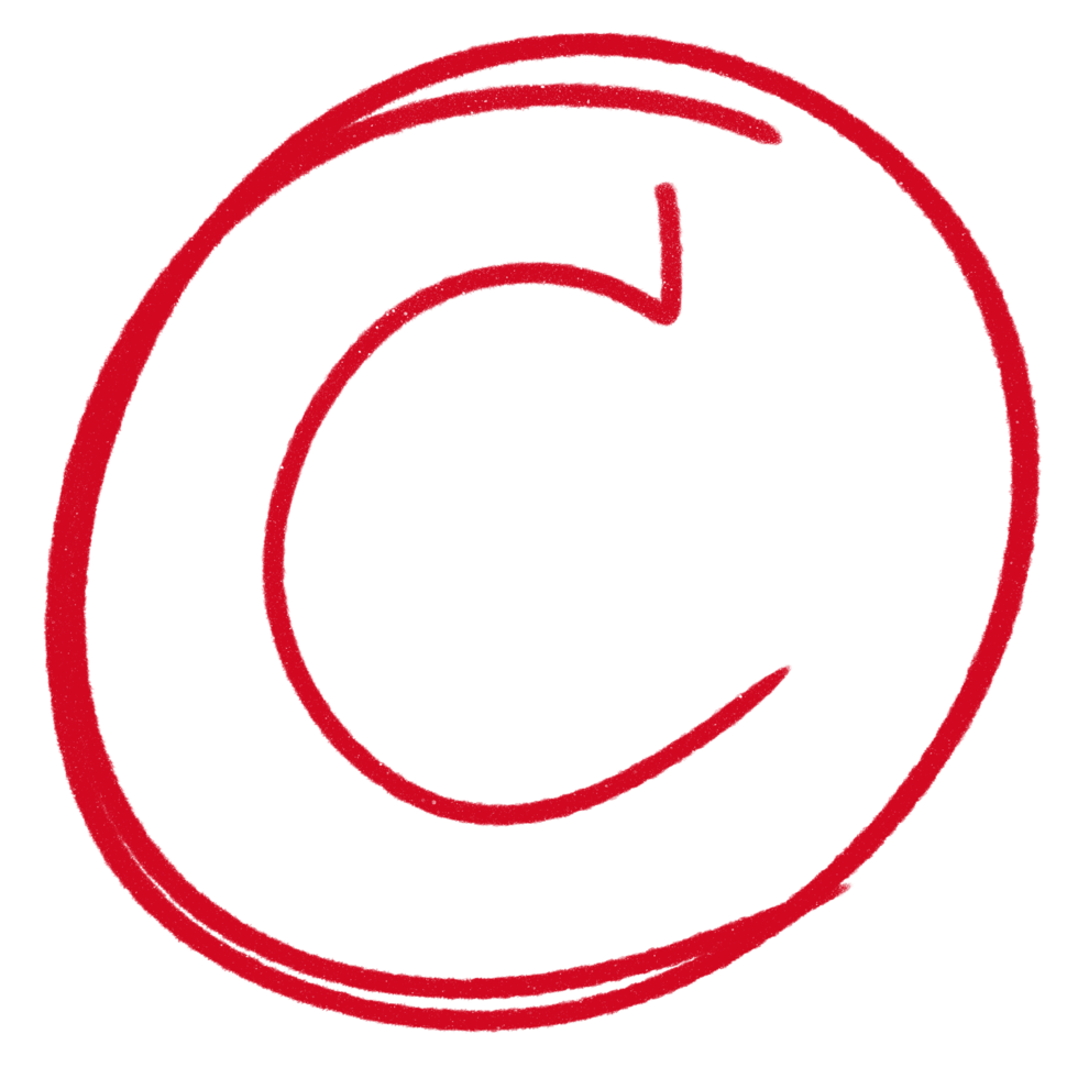 Grade results set. Hand drawn grade in red circle. 46597646 PNG Grade results set. Hand drawn grade in red circle. 46597646 PNG