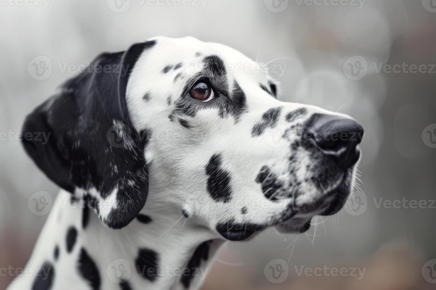 Dalmatian Pattern Stock Photos, Images and Backgrounds for Free Download