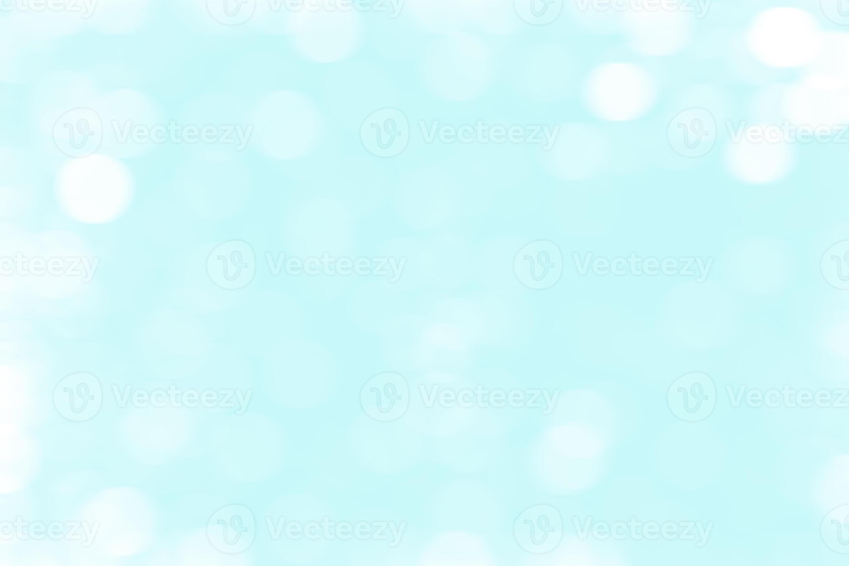 Blurred Spring Summer Nature Background with light Bokeh. Abstract blur ... Blurred Spring Summer Nature Background with light Bokeh. Abstract blur ...