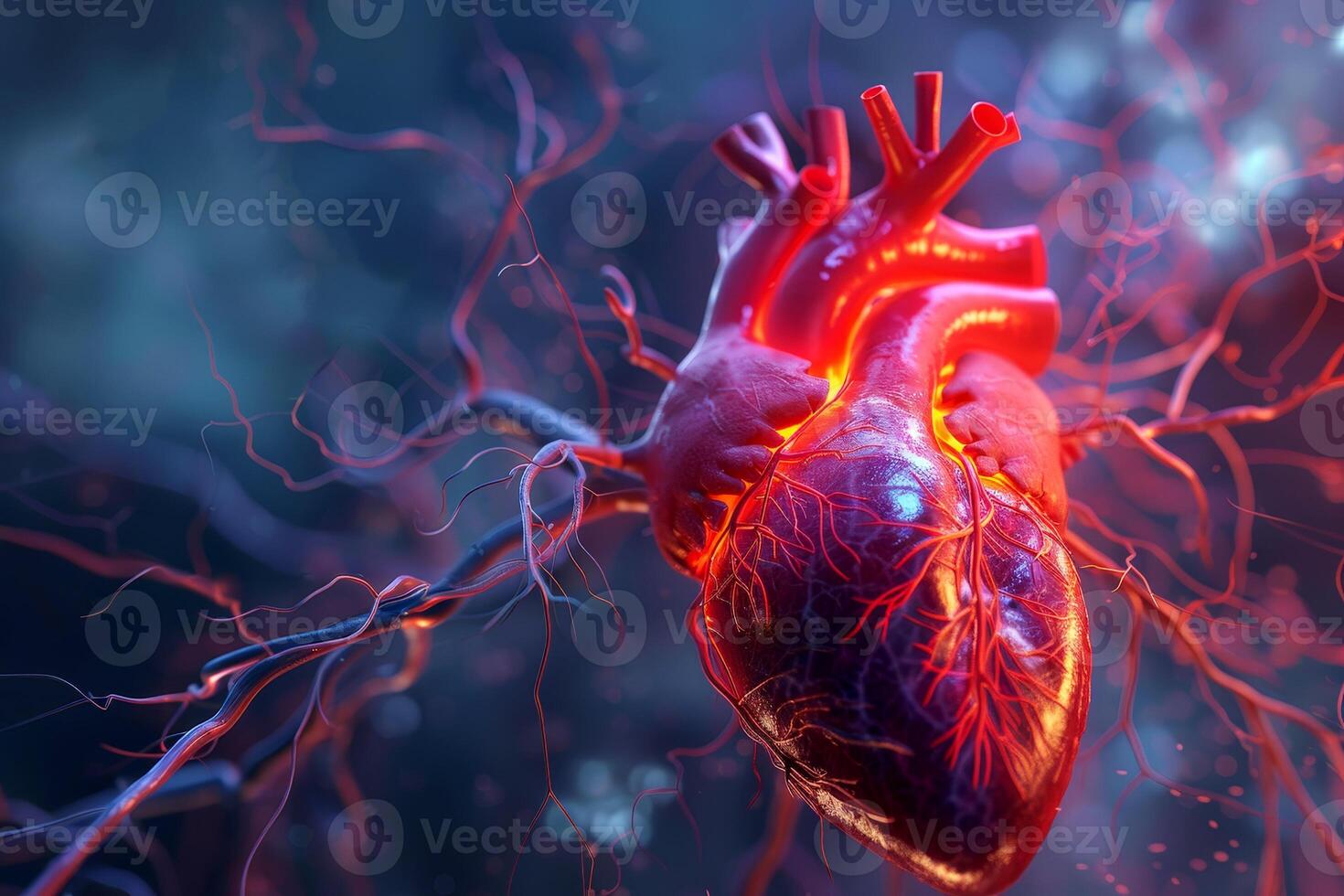 Blood Flow Stock Photos, Images and Backgrounds for Free Download