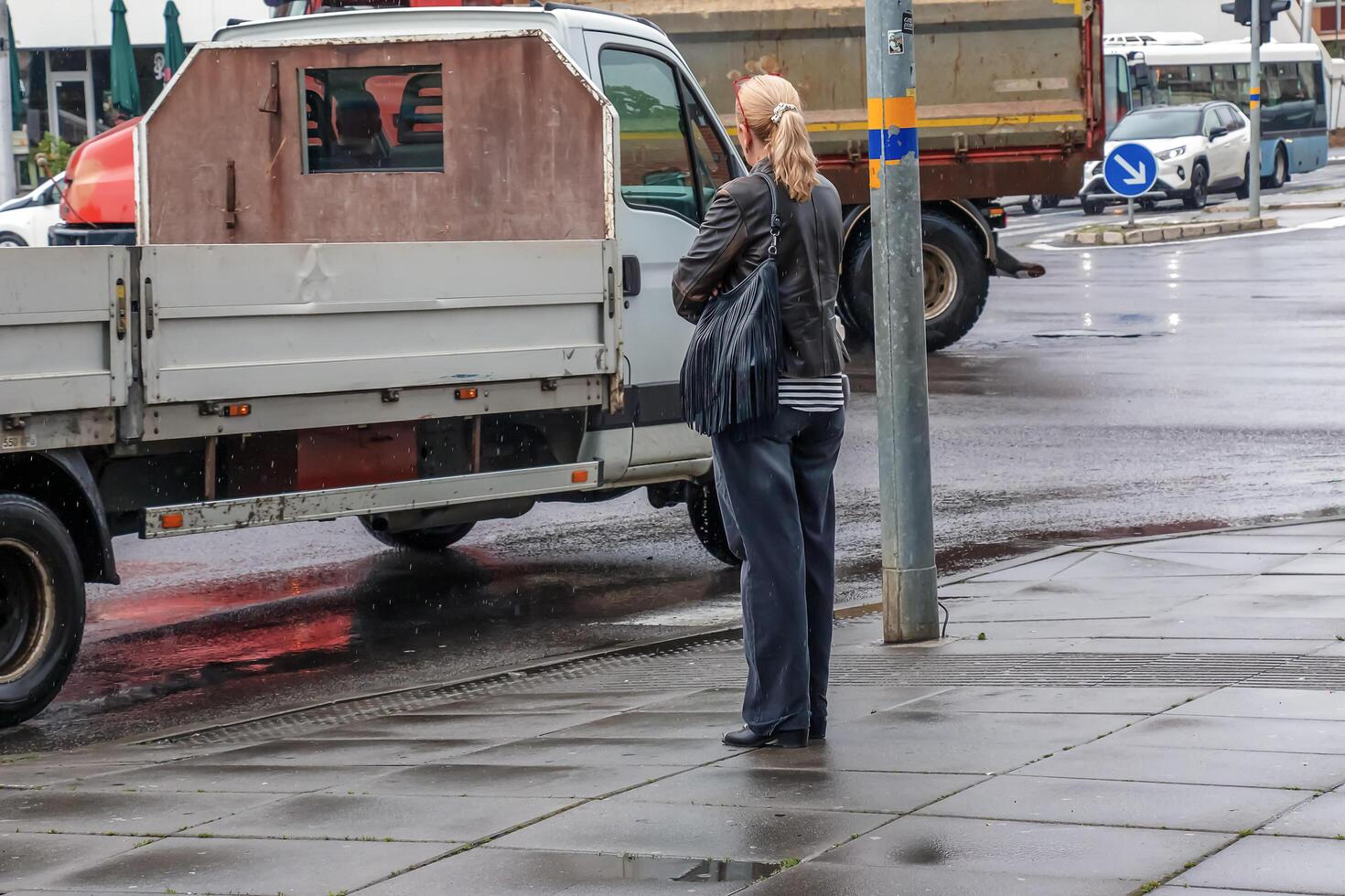 Page 2 | Loitering Stock Photos, Images and Backgrounds for Free Download