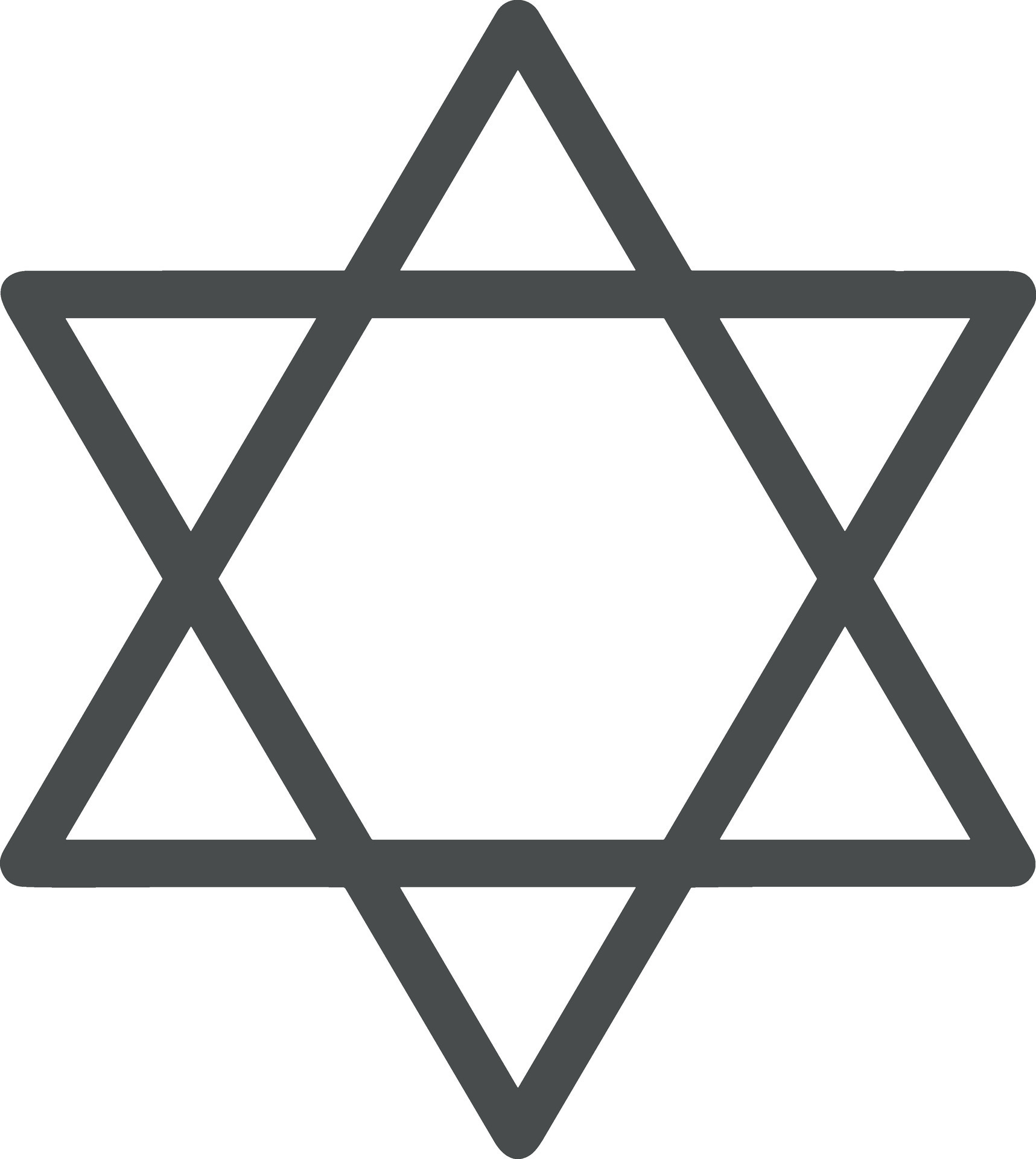 Star icon symbol Illustration 46628698 Vector Art at Vecteezy