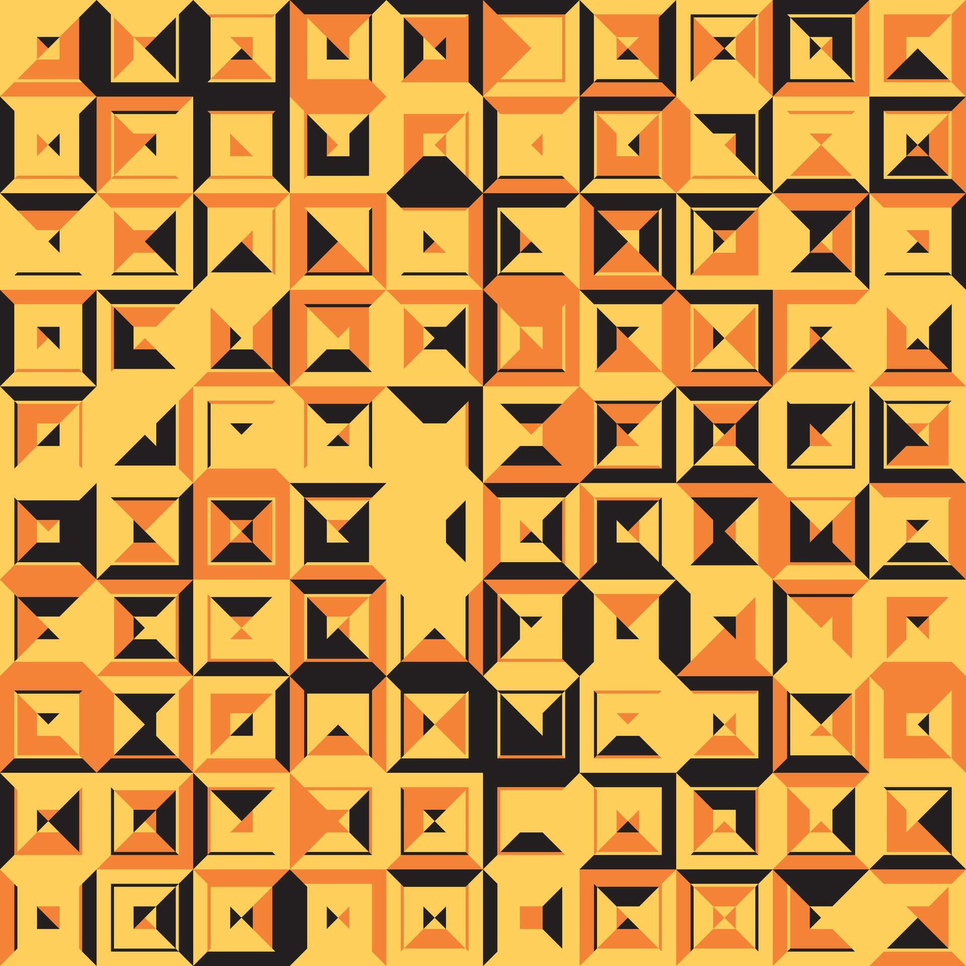 Seamless Pattern Geometric Colorful Abstract Background Design 46629247 Vector Art At Vecteezy