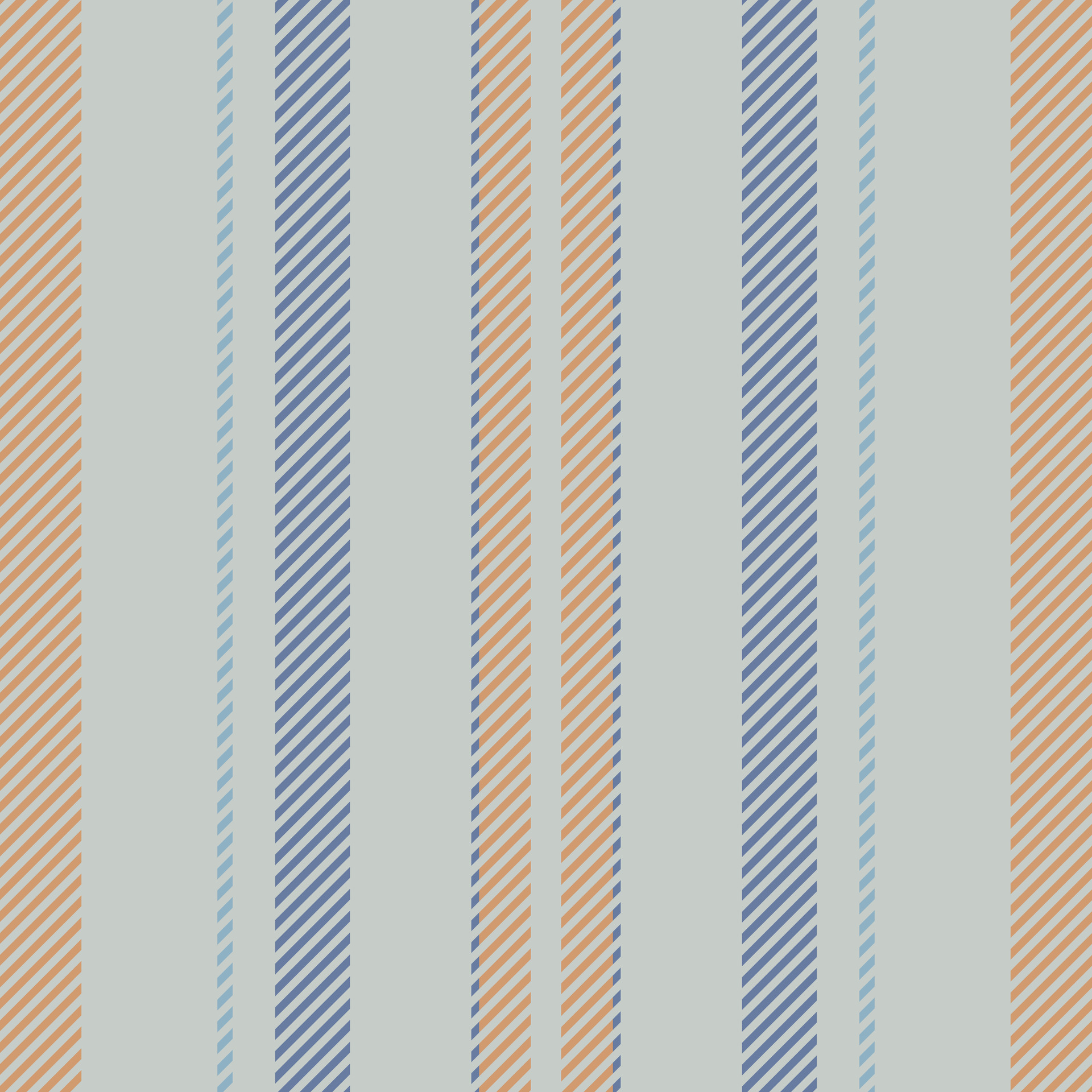 Stripes Pattern Striped Background Stripe Seamless Texture Fabric