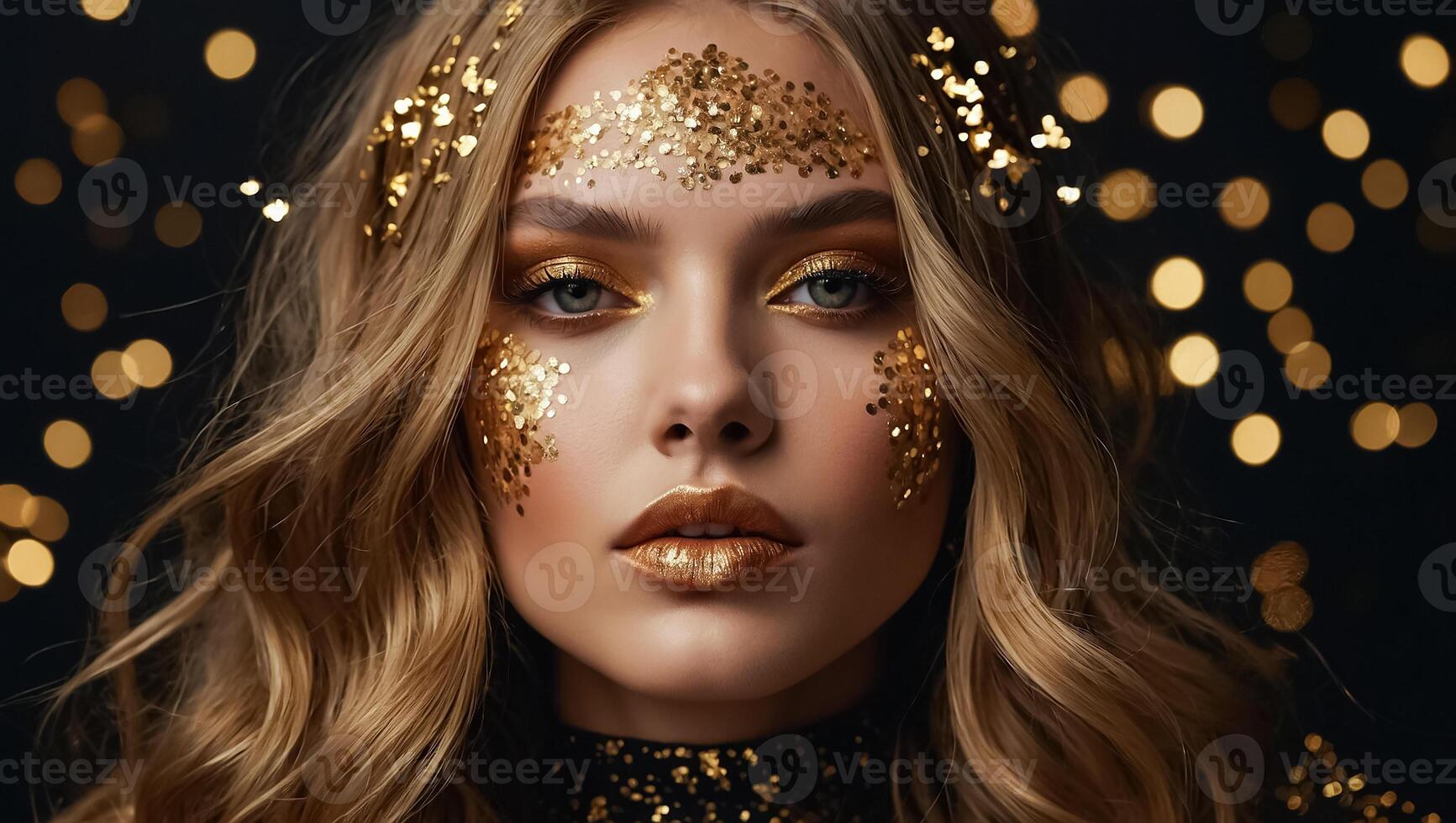 Page 2 | Gold Glitter Overlay Stock Photos, Images and Backgrounds for Free Download