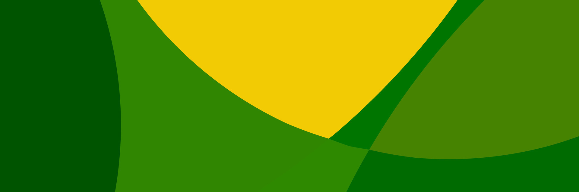 abstract elegant green yellow background with dynamic composition ... abstract elegant green yellow background with dynamic composition ...
