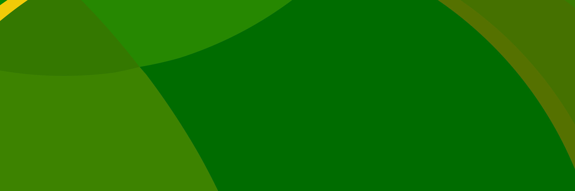 abstract elegant green yellow background with dynamic composition ... abstract elegant green yellow background with dynamic composition ...