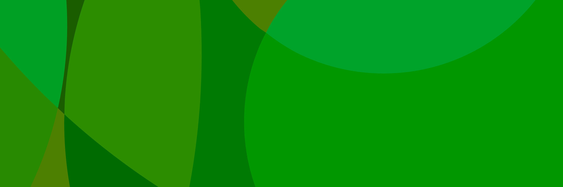 abstract elegant green yellow background with dynamic composition ... abstract elegant green yellow background with dynamic composition ...