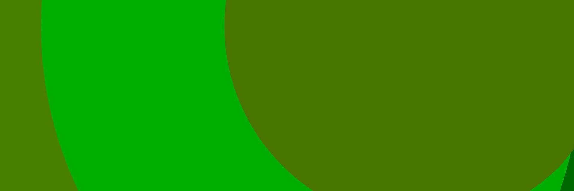 abstract elegant green yellow background with dynamic composition ... abstract elegant green yellow background with dynamic composition ...