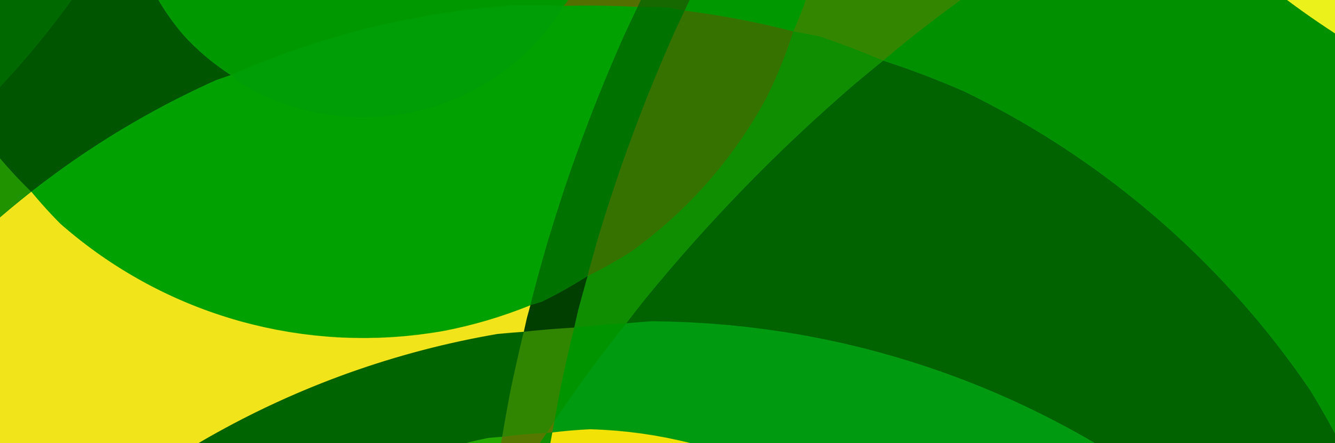 abstract elegant green yellow background with dynamic composition ... abstract elegant green yellow background with dynamic composition ...