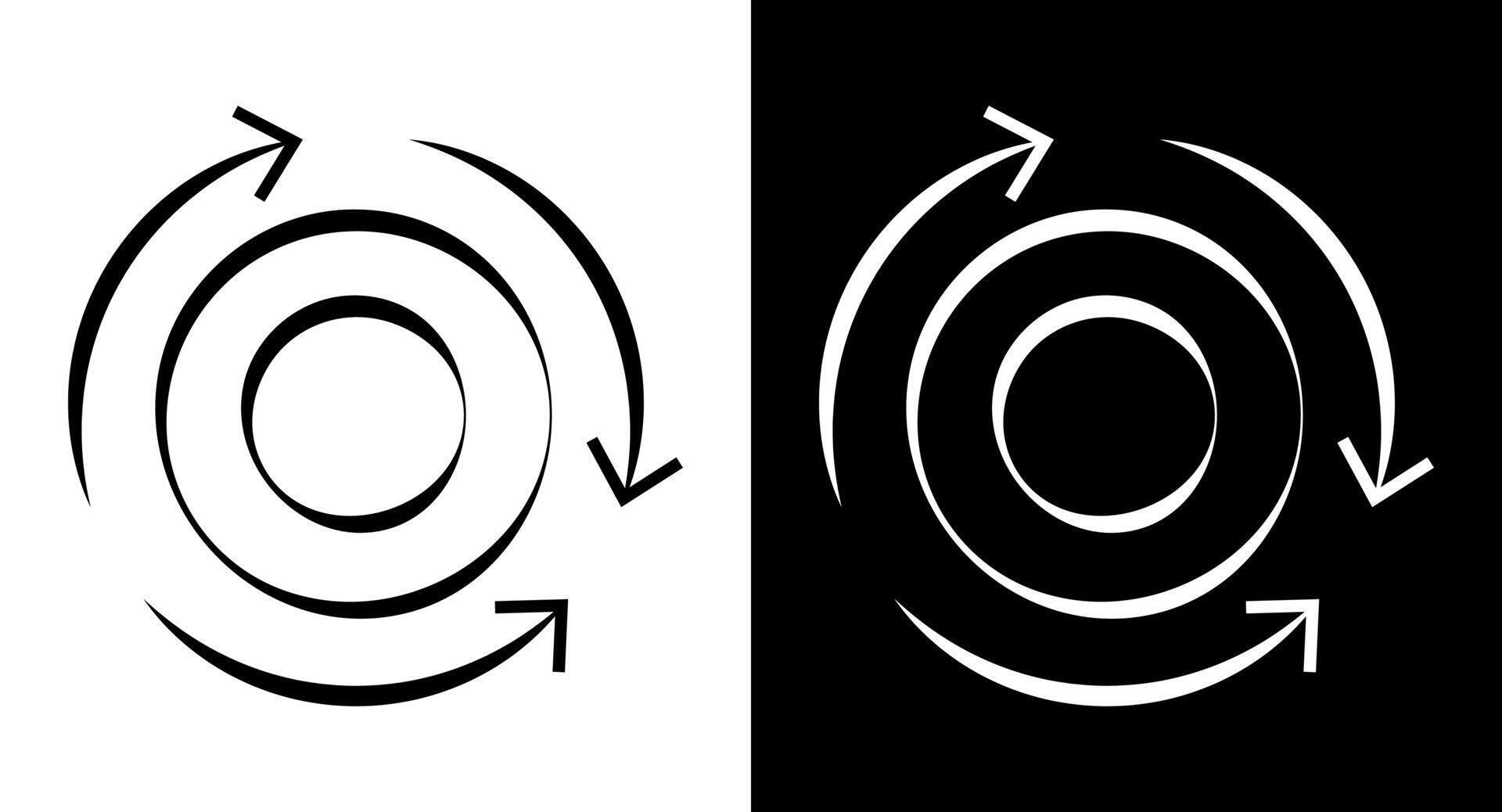 Consistent Icon For Web Ui Mobile Apps Consistent Icon Sign Symbol 46656342 Vector Art At