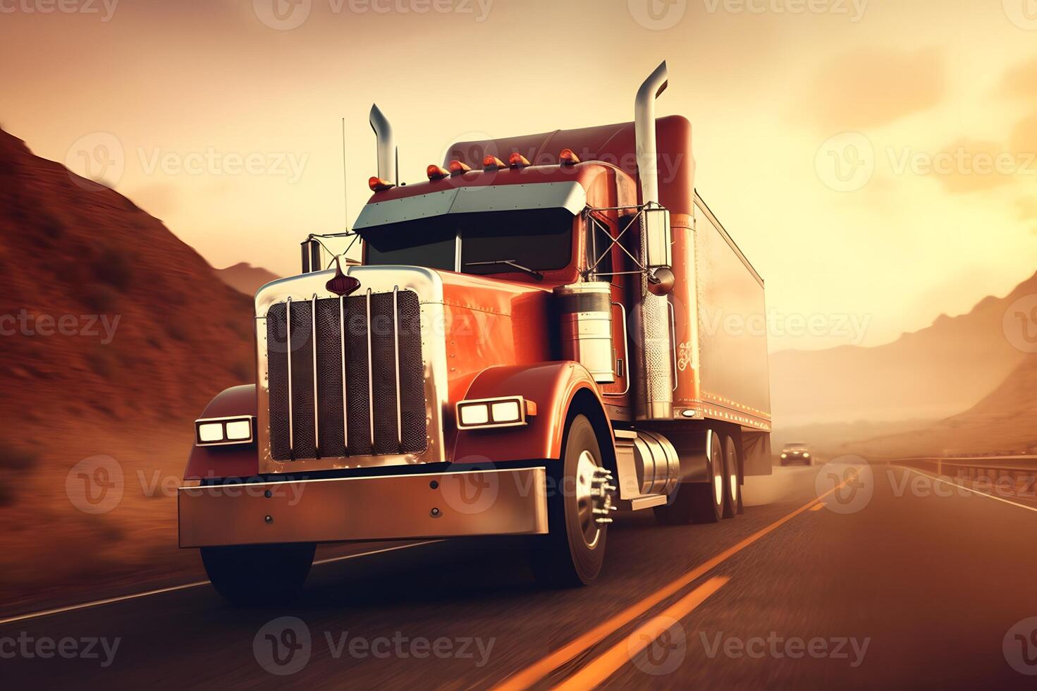 Trucking Business Card Stock Photos, Images and Backgrounds for Free Download