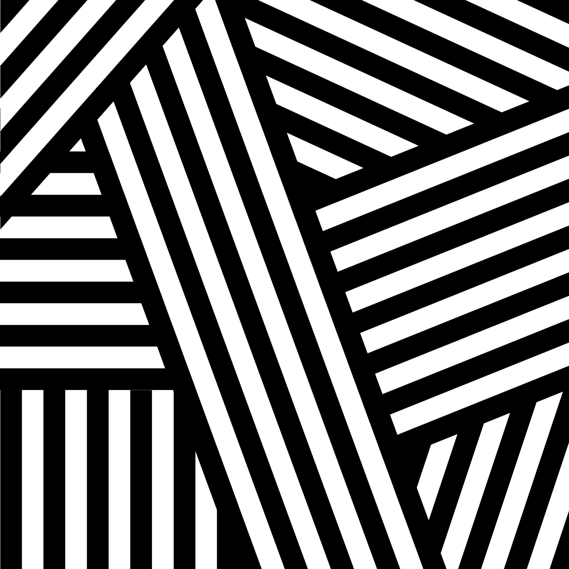 Abstract Line Patterns 46660226 Vector Art at Vecteezy