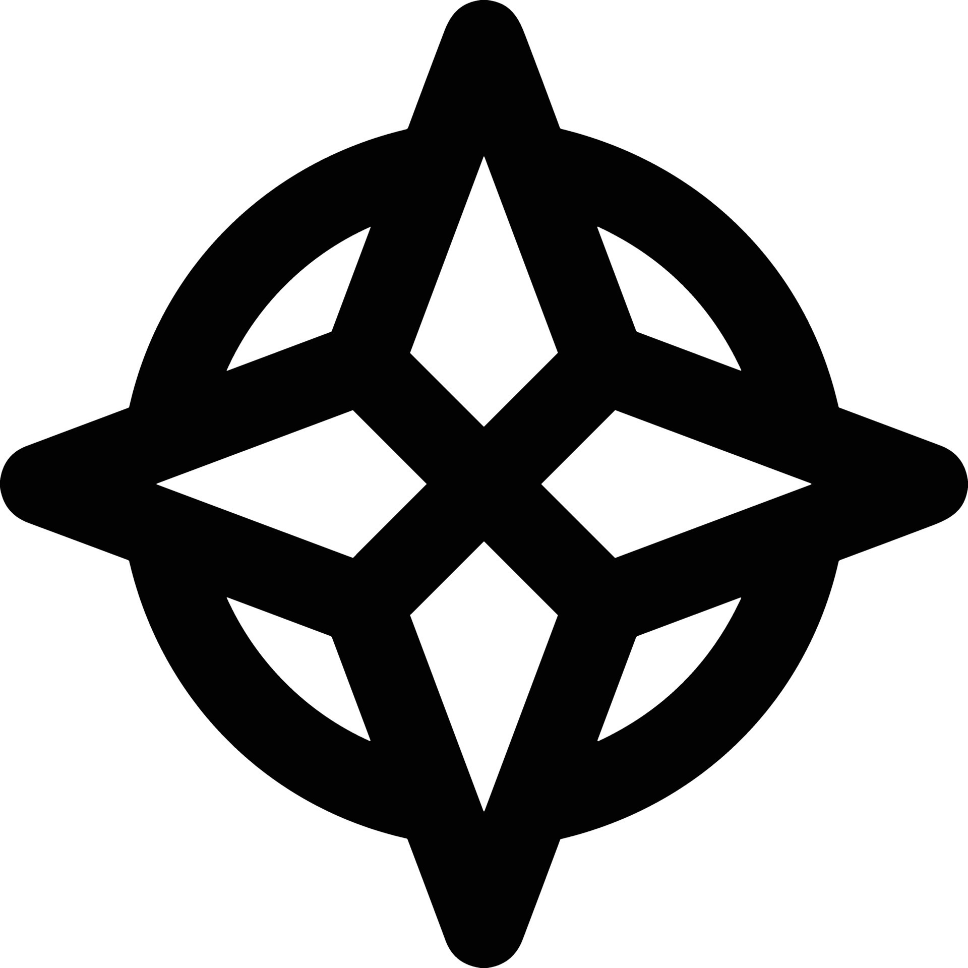 Star Icon Symbol Illustration 46662964 Vector Art At Vecteezy
