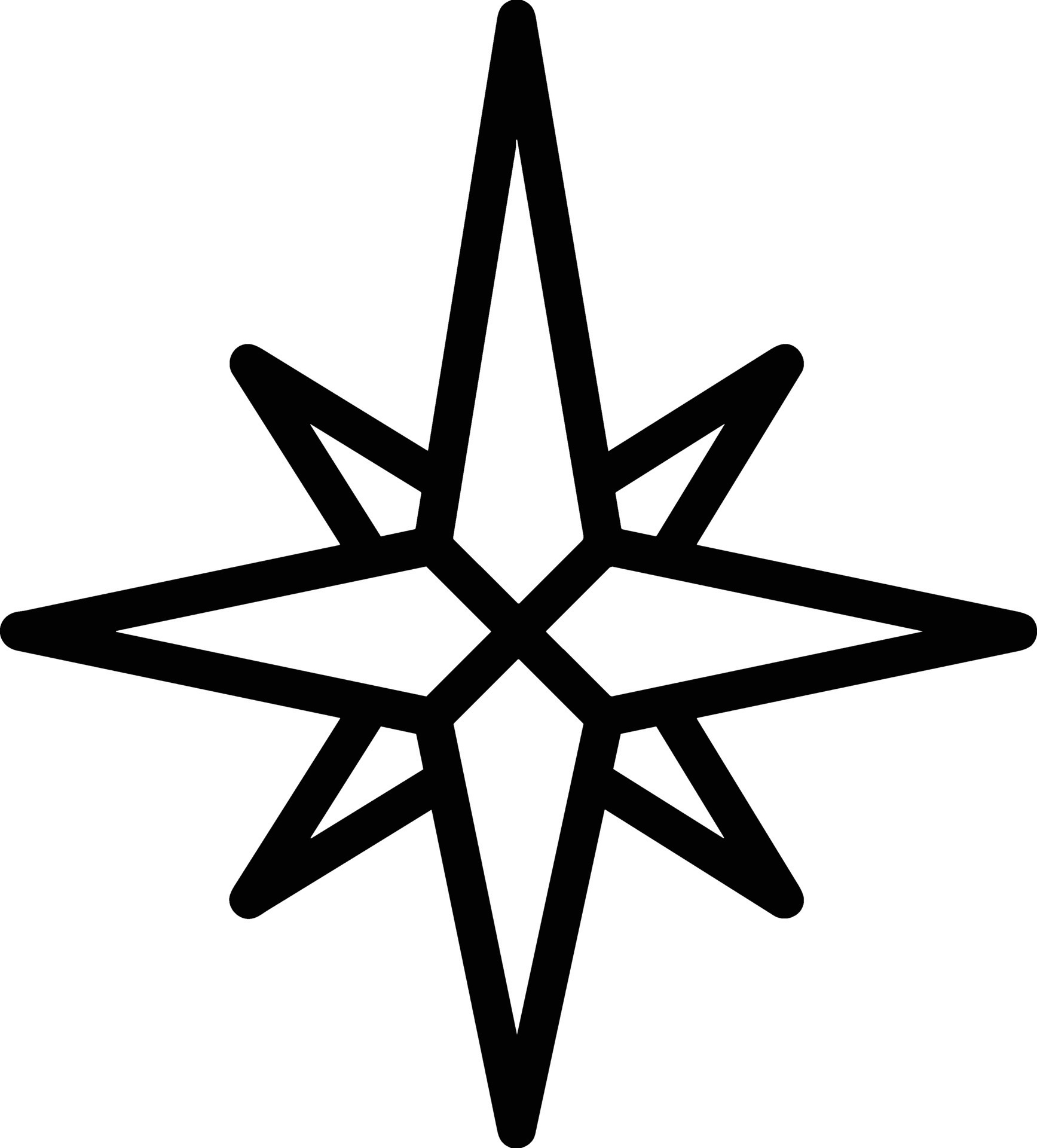 Star icon symbol Illustration 46663894 Vector Art at Vecteezy