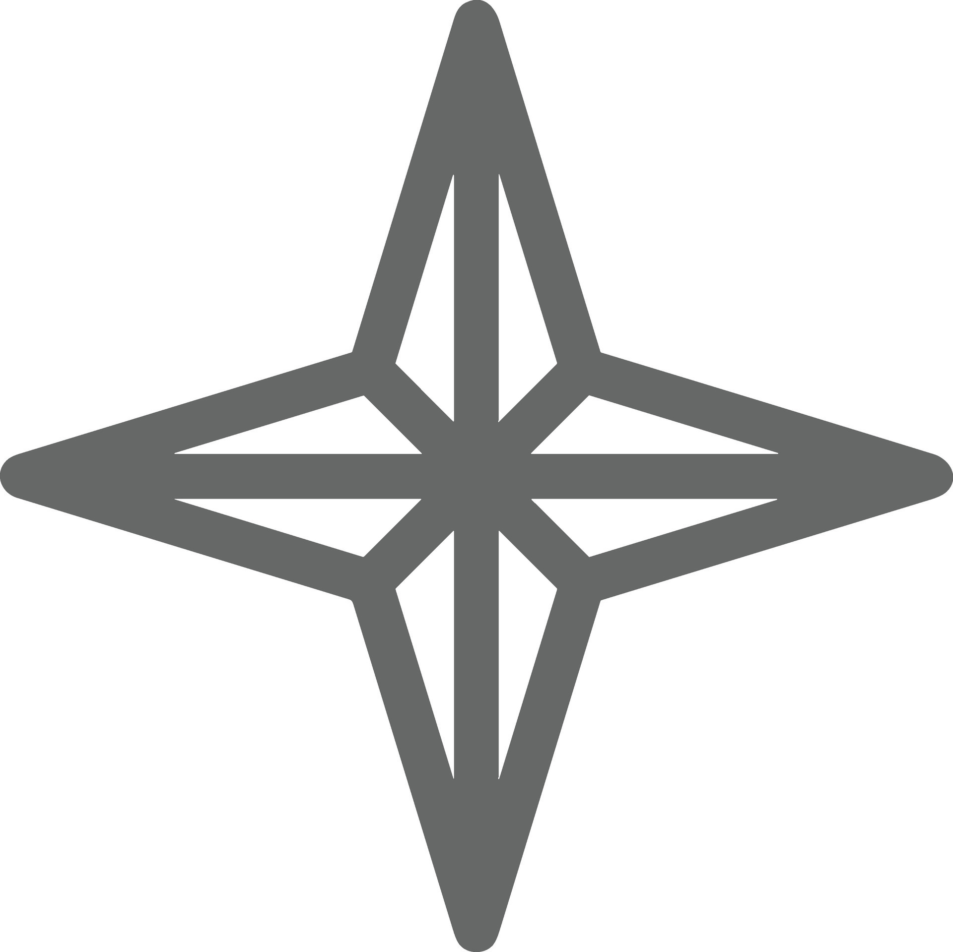 Star icon symbol Illustration 46664079 Vector Art at Vecteezy