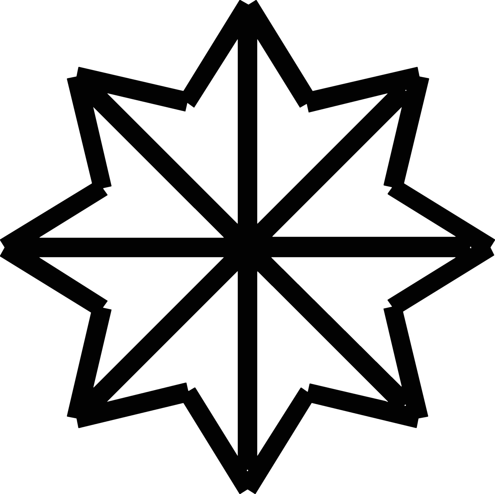 Star icon symbol Illustration 46664112 Vector Art at Vecteezy