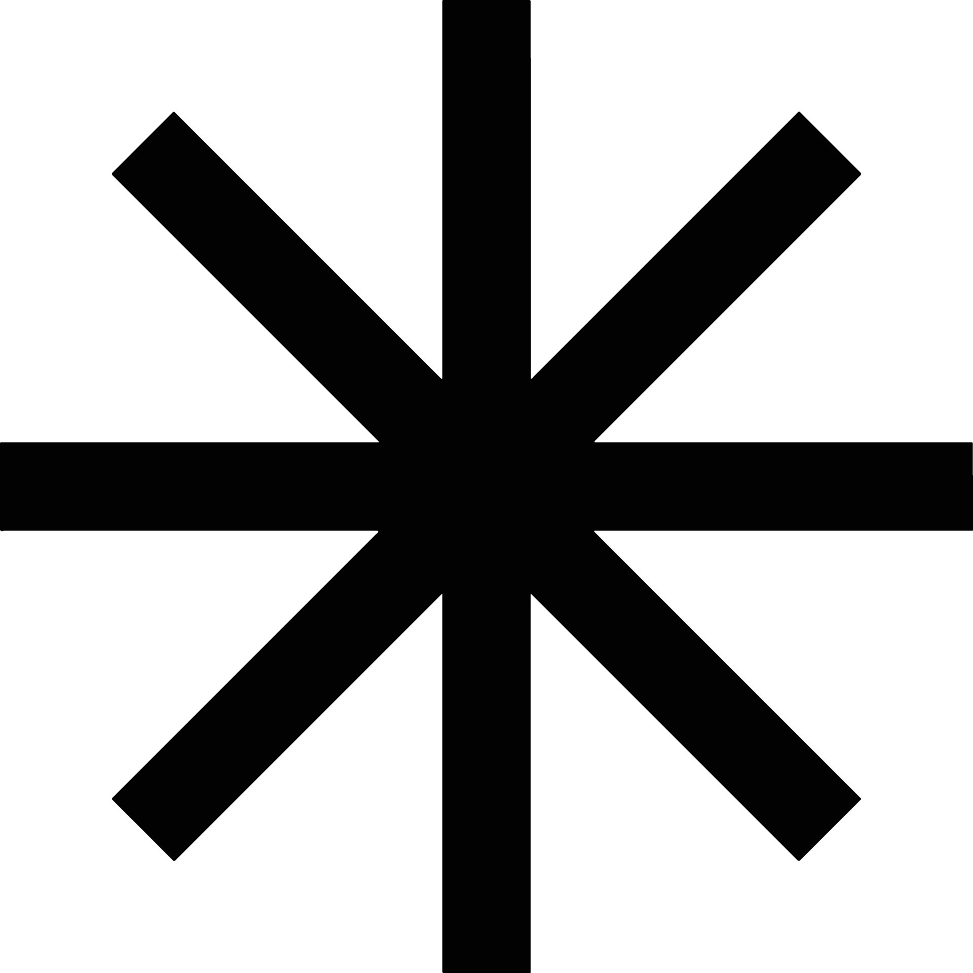 Star icon symbol Illustration 46664138 Vector Art at Vecteezy