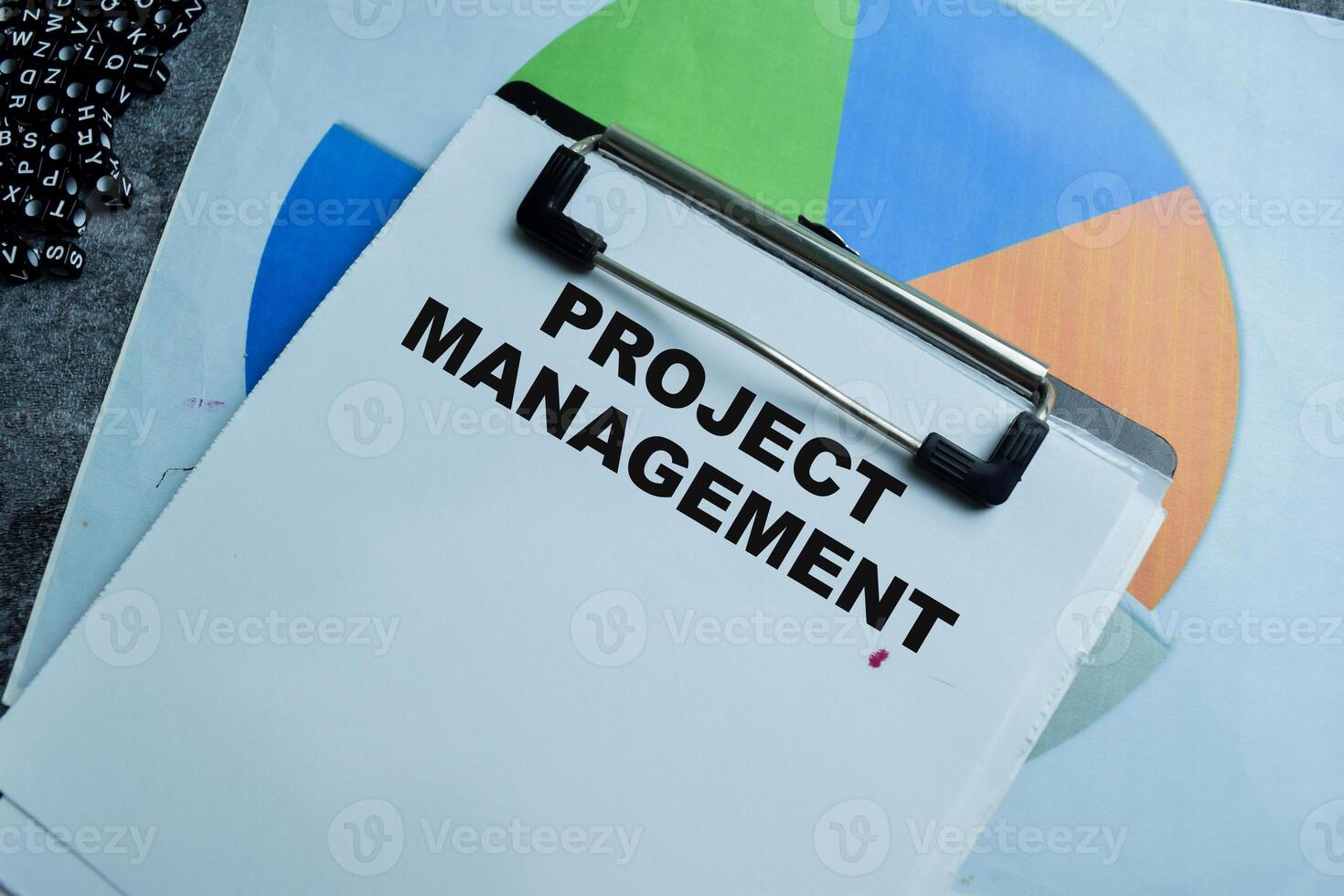 Project Management Background Stock Photos, Images and Backgrounds for ...