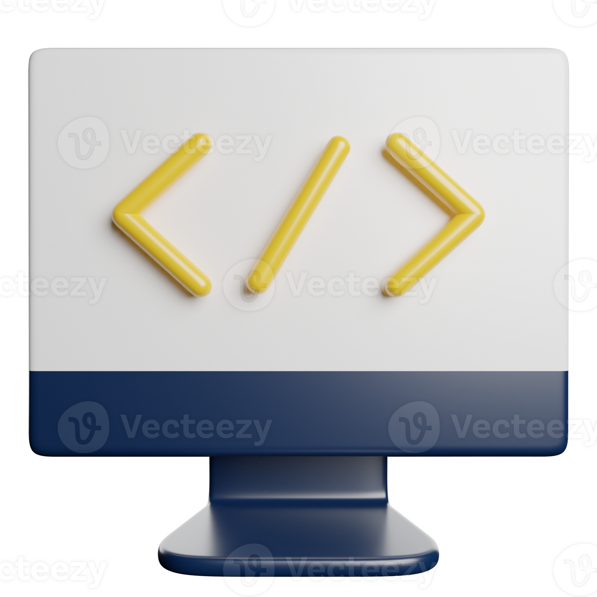 Coding Programming Code 46680671 Png