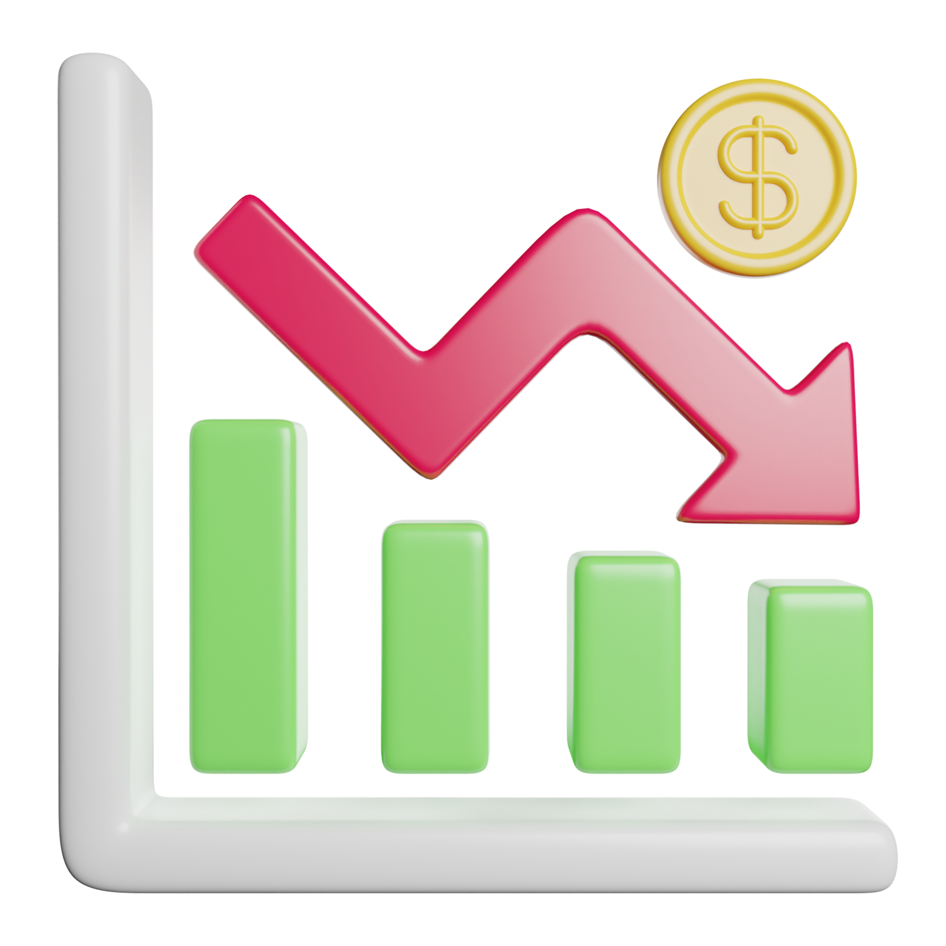 verminderen tabel diagram 46680678 PNG