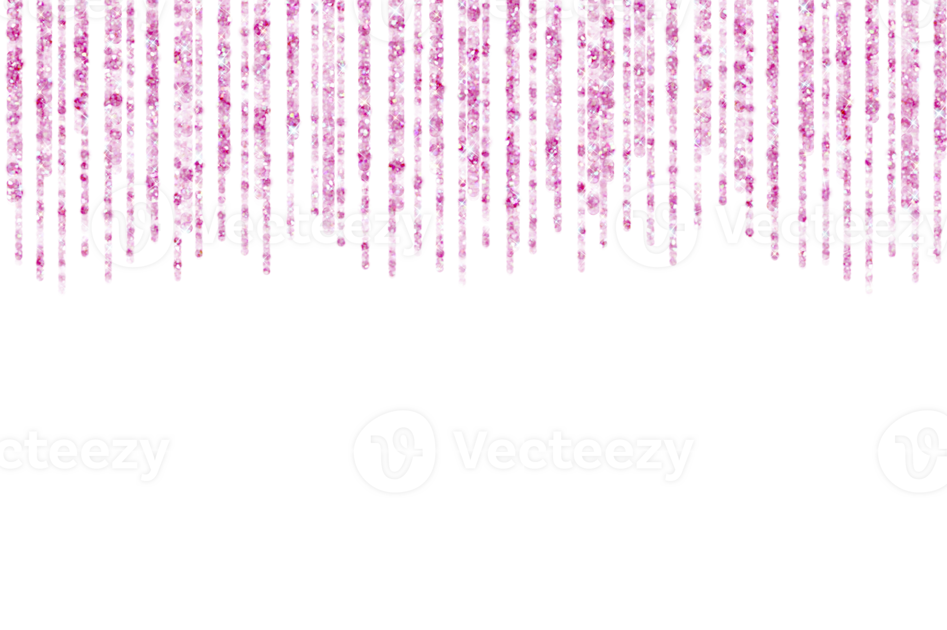 Cute Glitter Decoration 46680819 Png