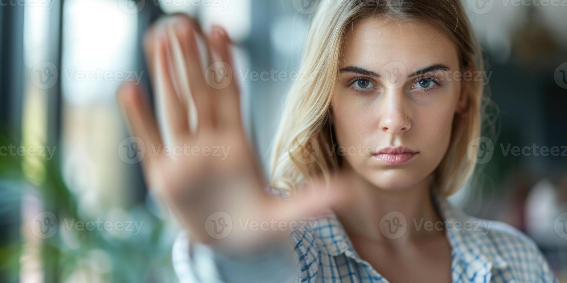 Page 2 | Self Respect Boundaries Stock Photos, Images and Backgrounds for Free Download