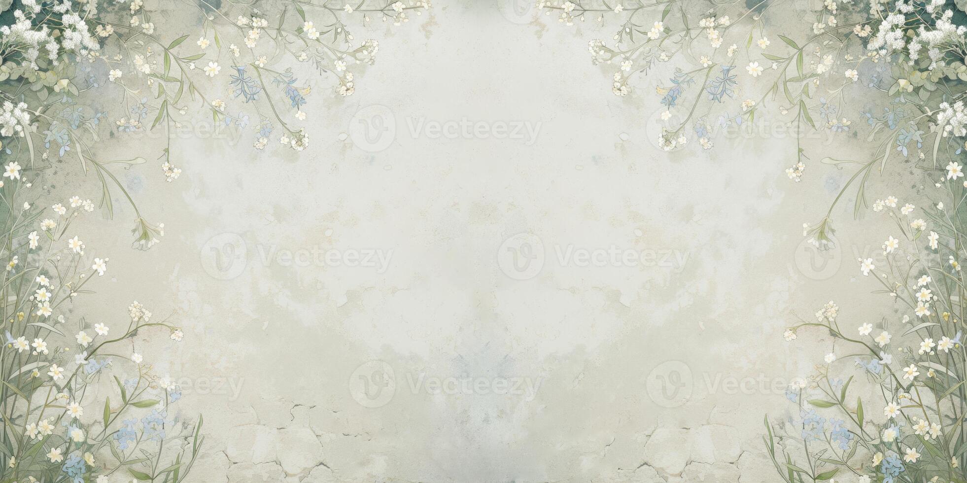 Subtle Floral Background Stock Photos, Images and Backgrounds for Free ...