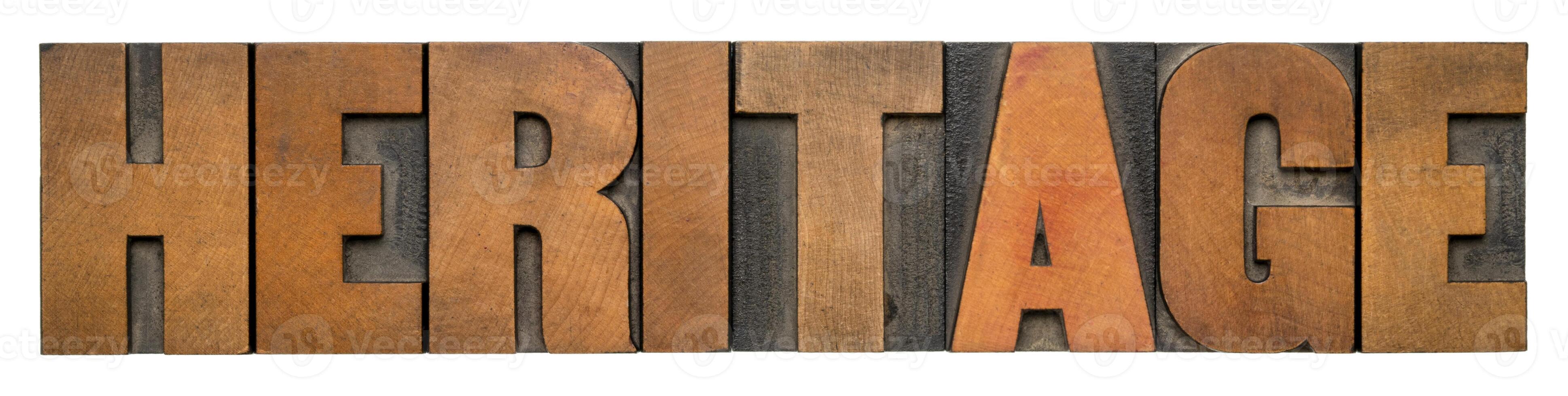 heritage - isolated word abstract 46684335 Stock Photo at Vecteezy heritage - isolated word abstract 46684335 Stock Photo at Vecteezy