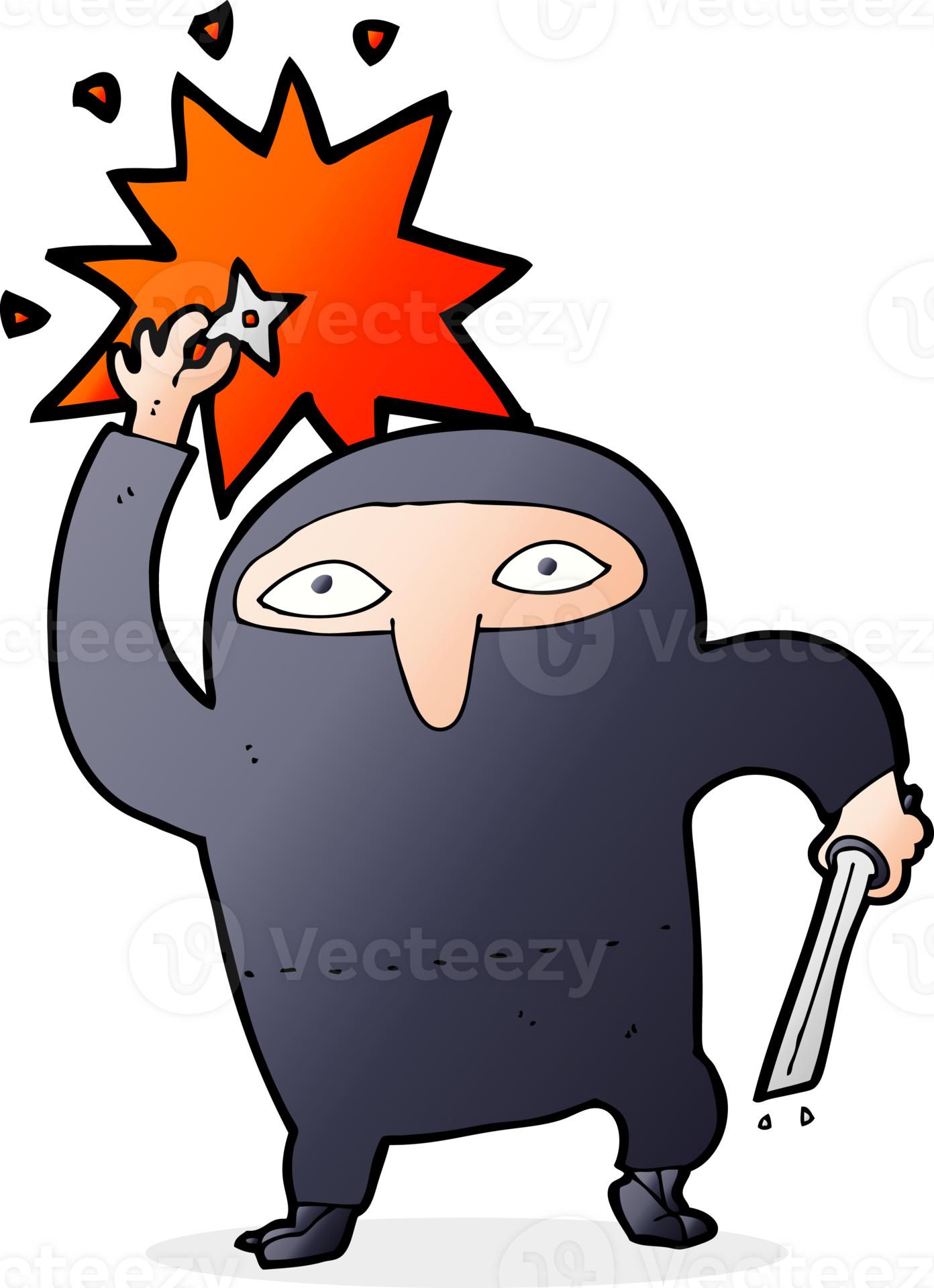 cartoon ninja drawing 46688076 PNG cartoon ninja drawing 46688076 PNG