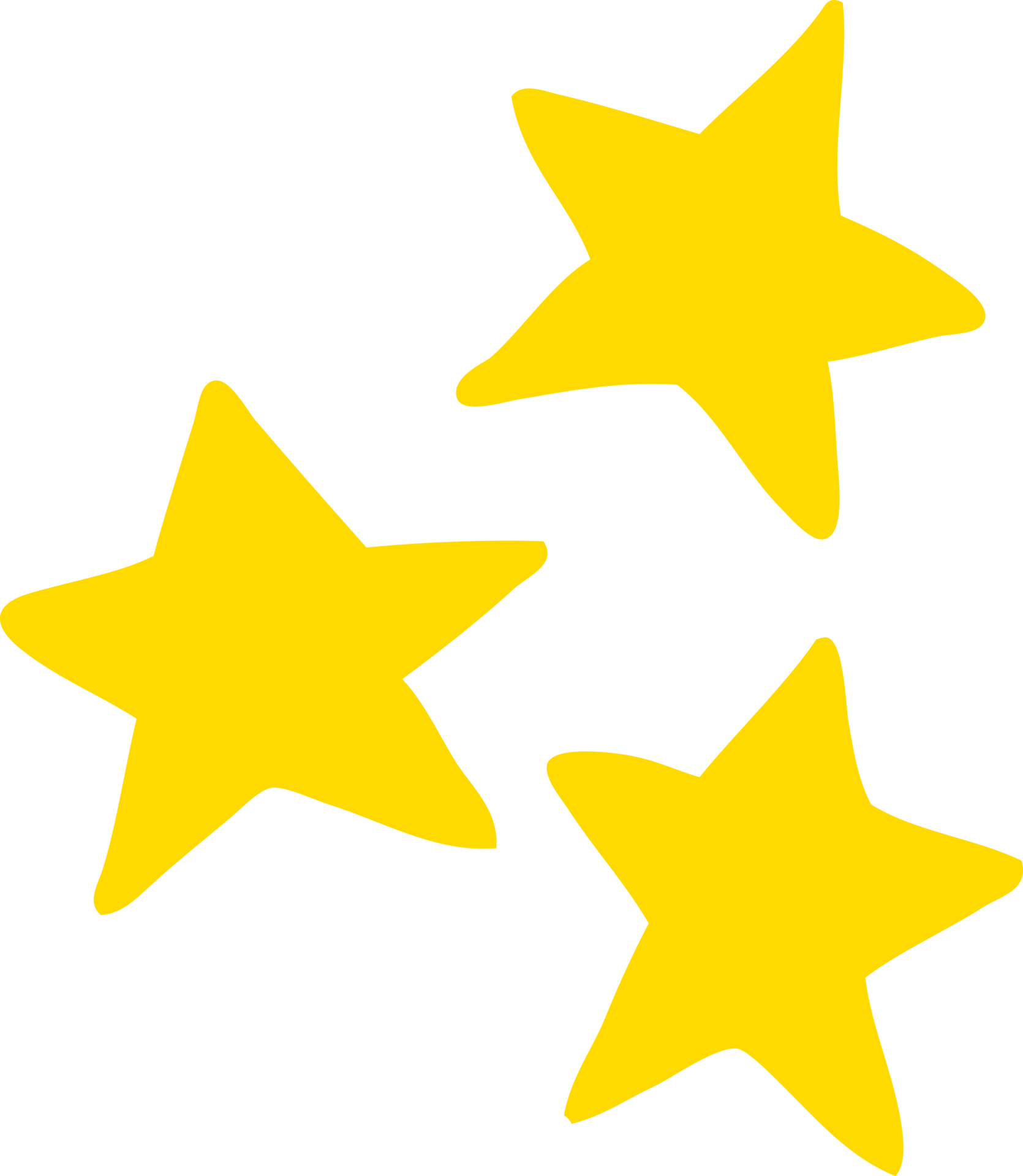 cartoon stars drawing 46691390 PNG