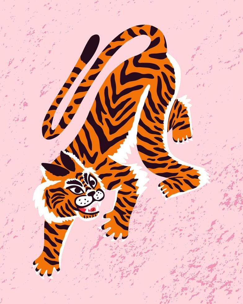 Page 3 | Bengal Tiger Stripes Vector Art, Icons, and Graphics for Free ... Page 3 | Bengal Tiger Stripes Vector Art, Icons, and Graphics for Free ...